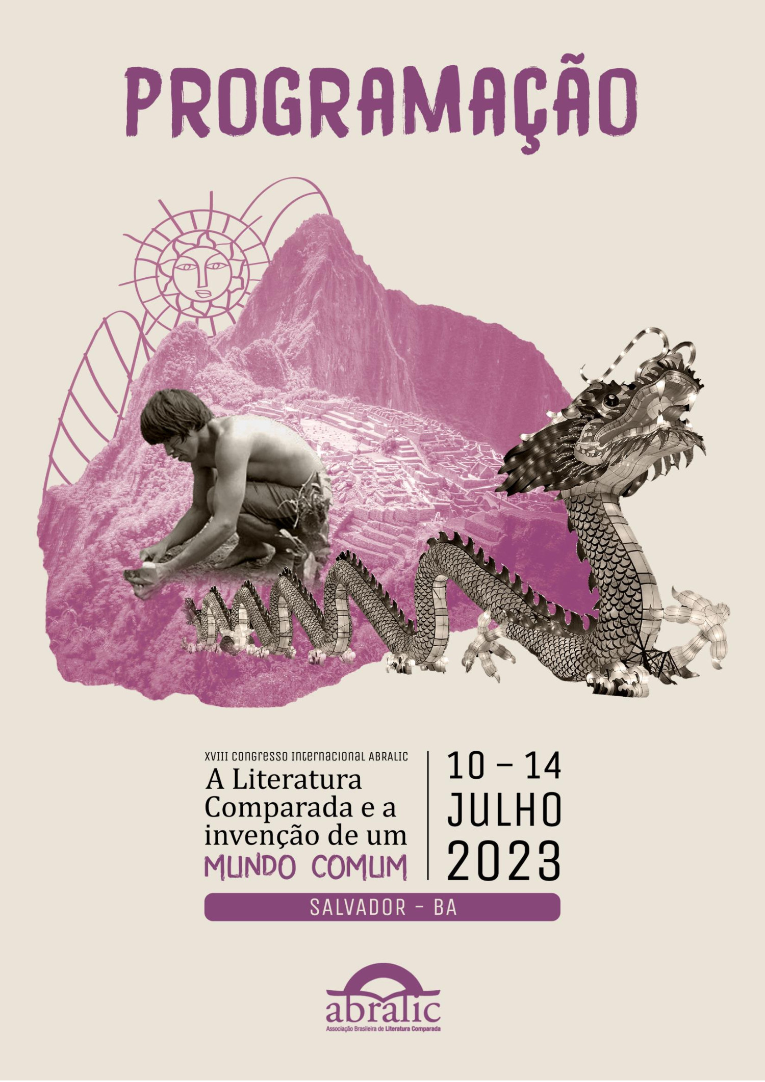 PROGRAMACAO-FINAL-1687634287.pdf | DocDroid