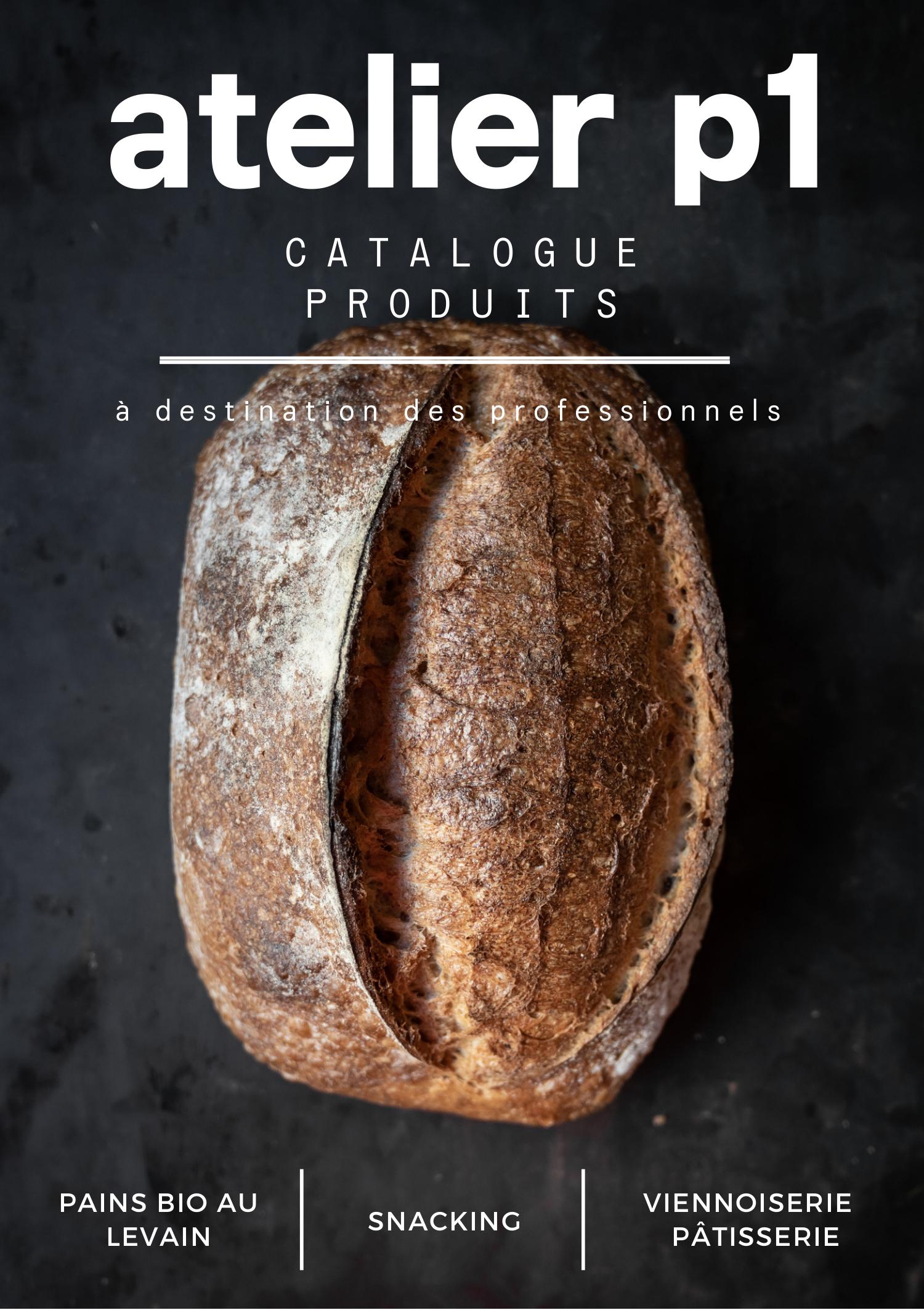 Catalogue officiel.pdf | DocDroid