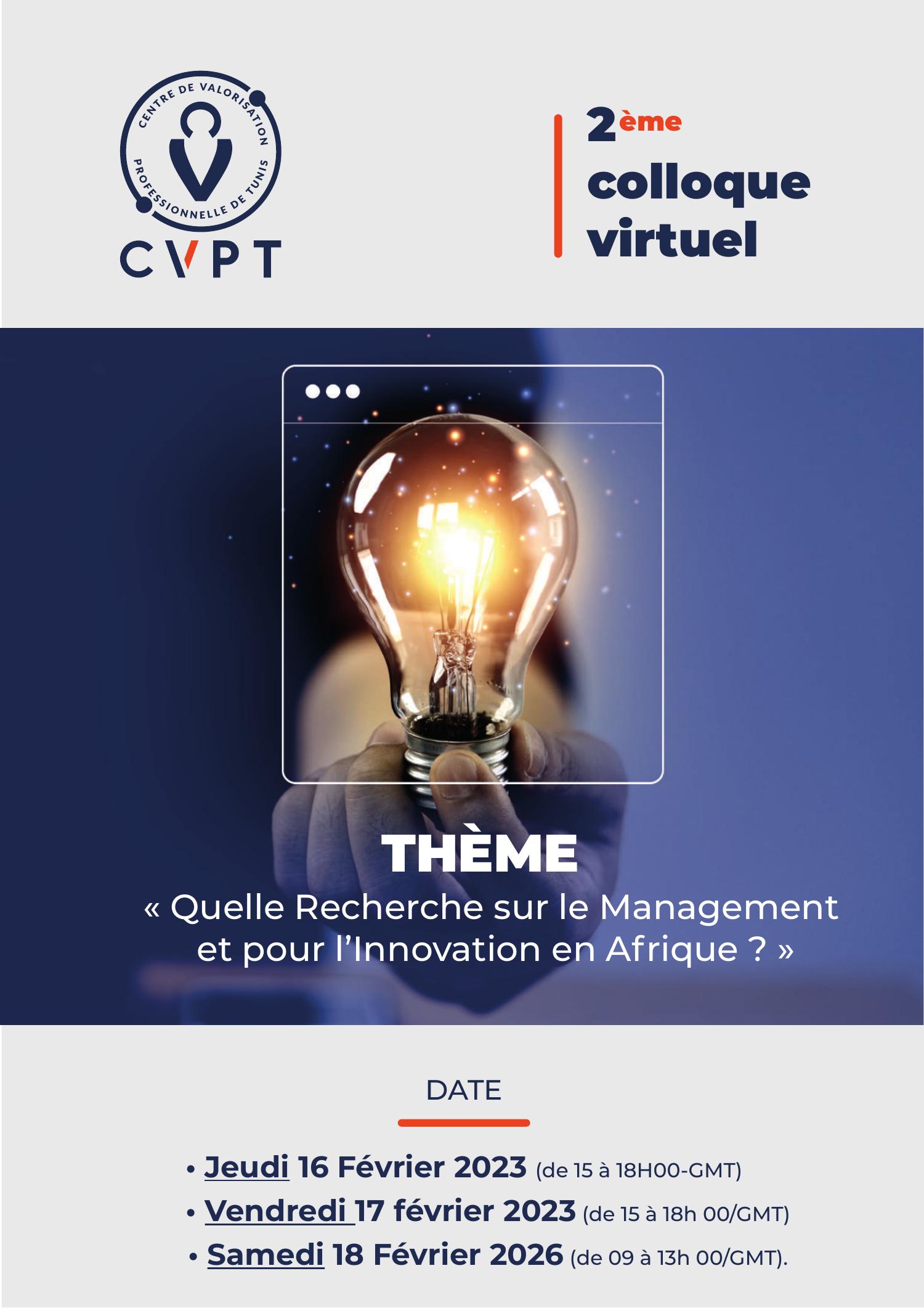 COLLOQUE CVPT FEVRIER 2023 ACTUALISE_compressed (2).pdf | DocDroid