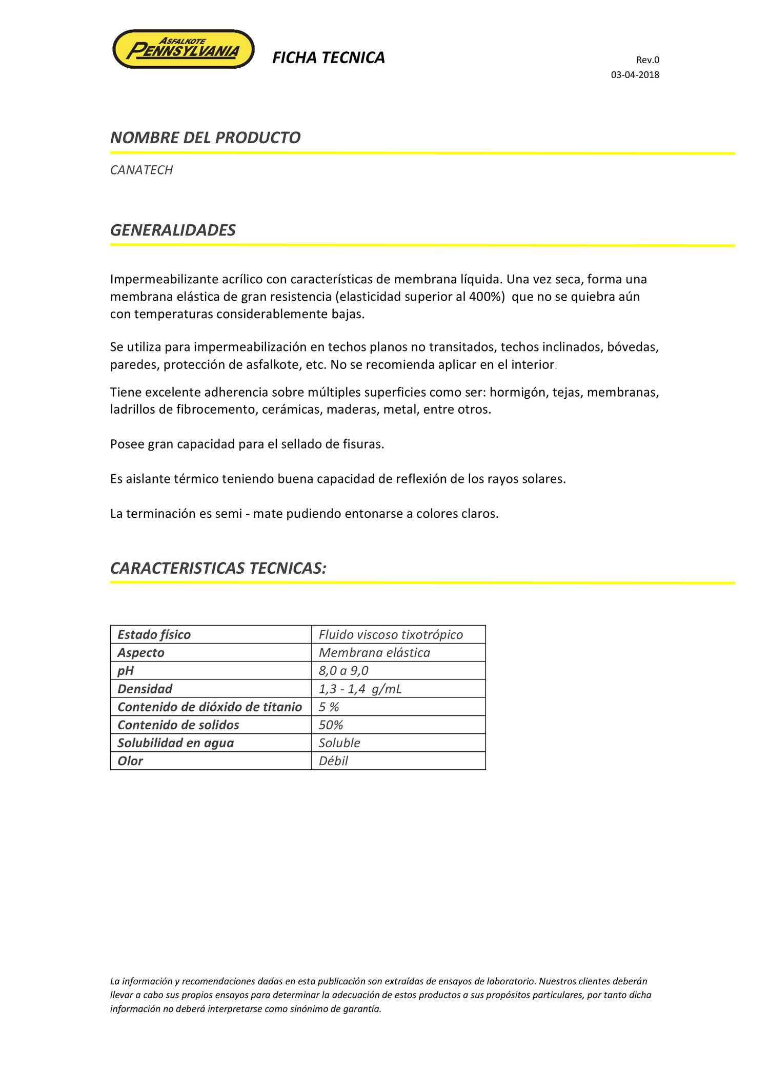 Canatech.pdf | DocDroid