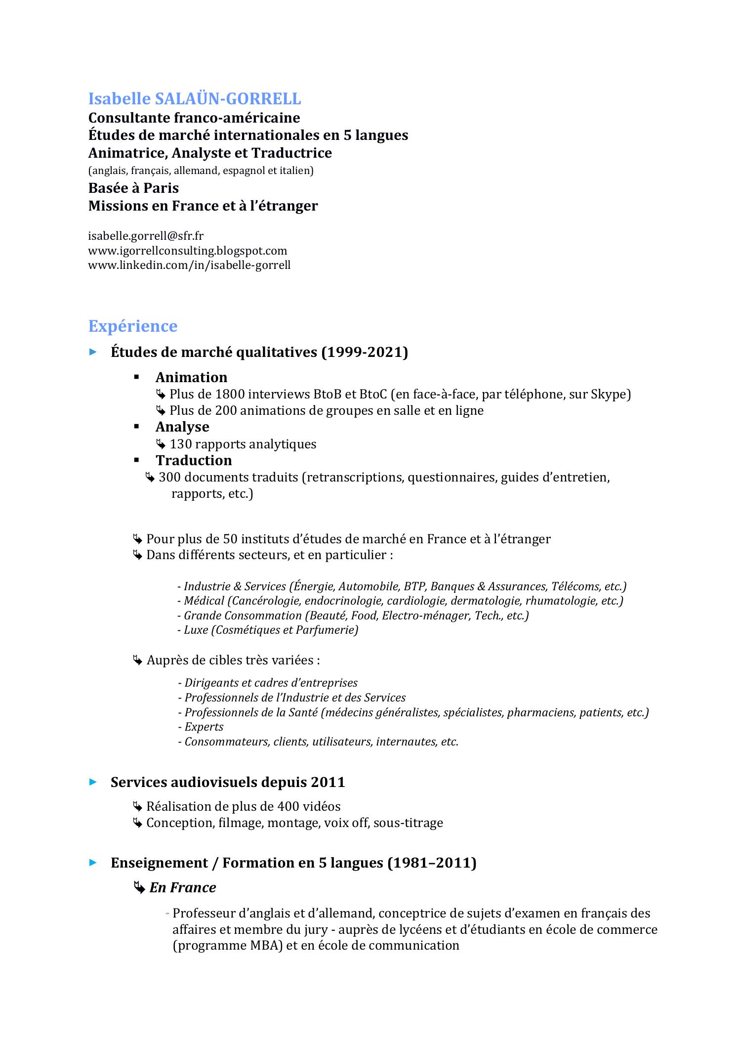 CV 2023.pdf | DocDroid