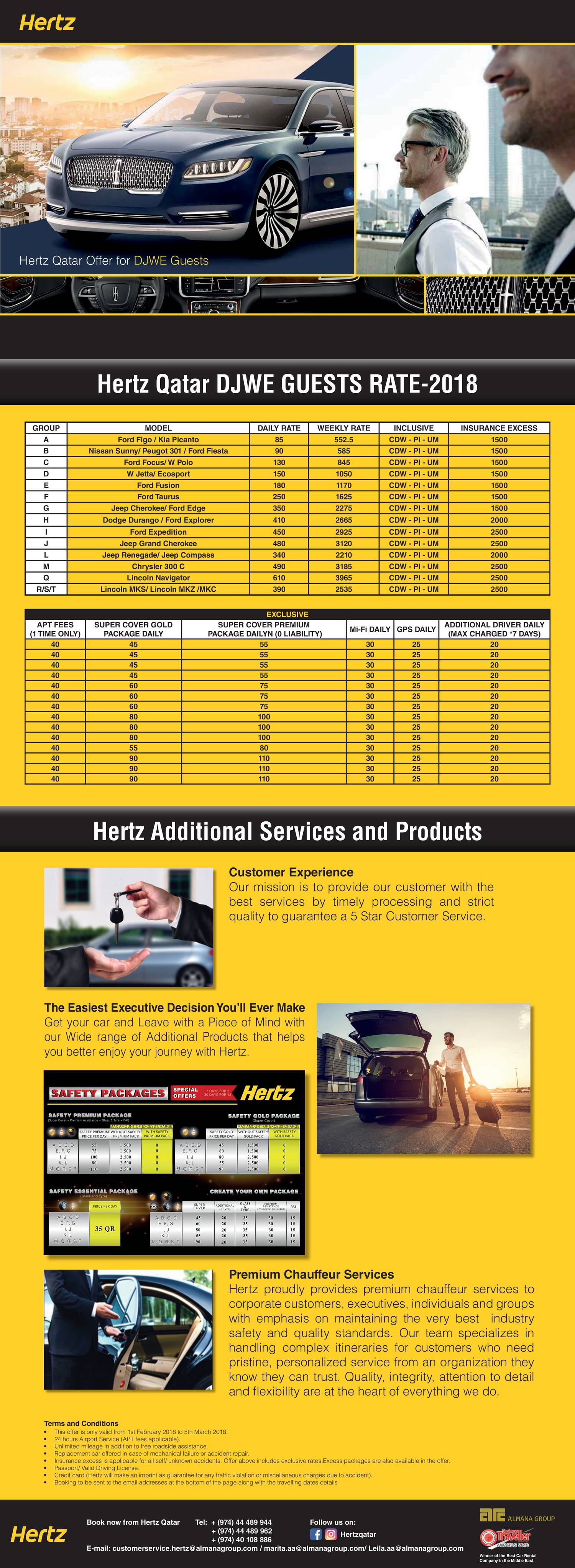 Hertz.pdf | DocDroid