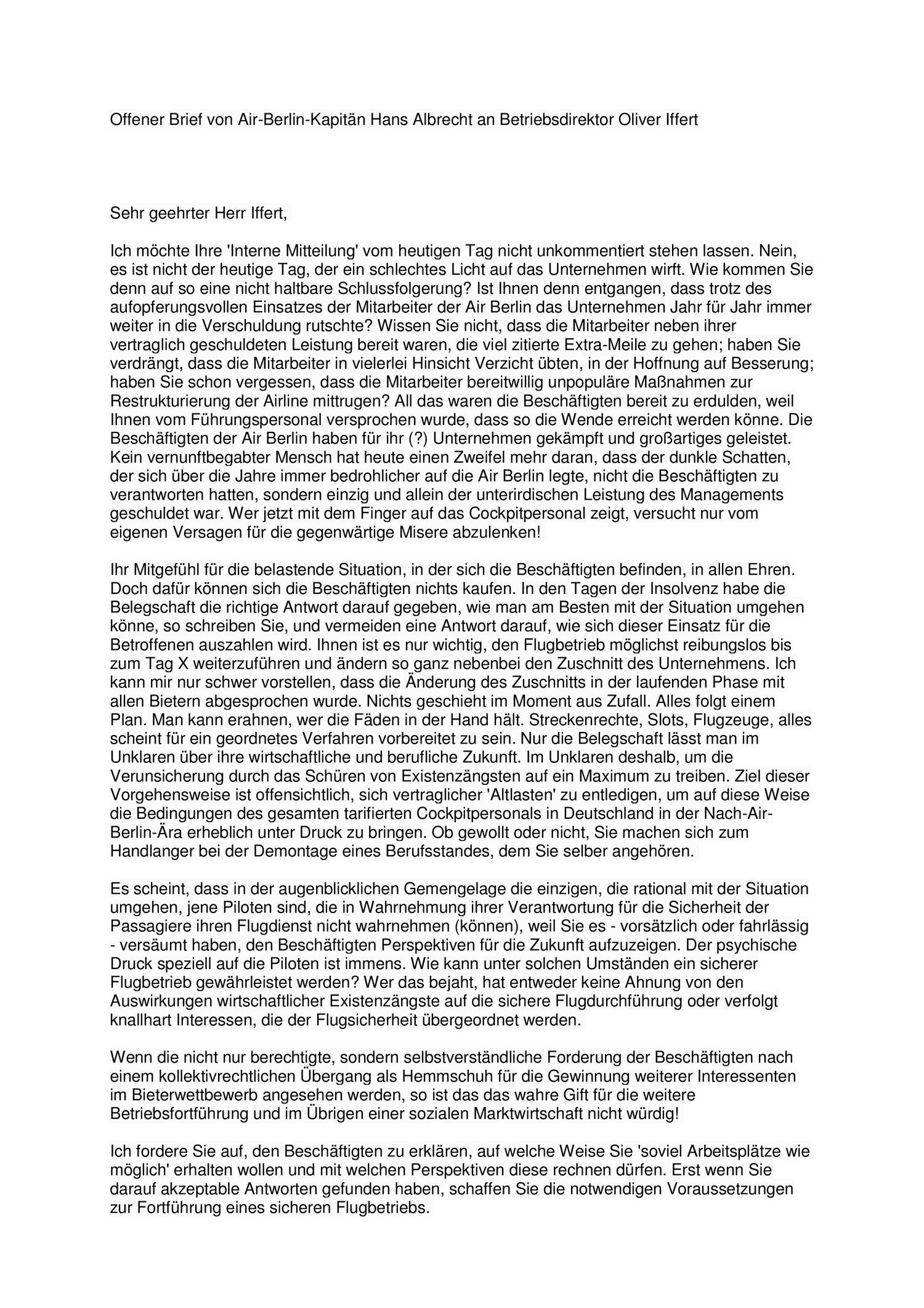 air-berlin-offener-brief-albrecht.pdf | DocDroid