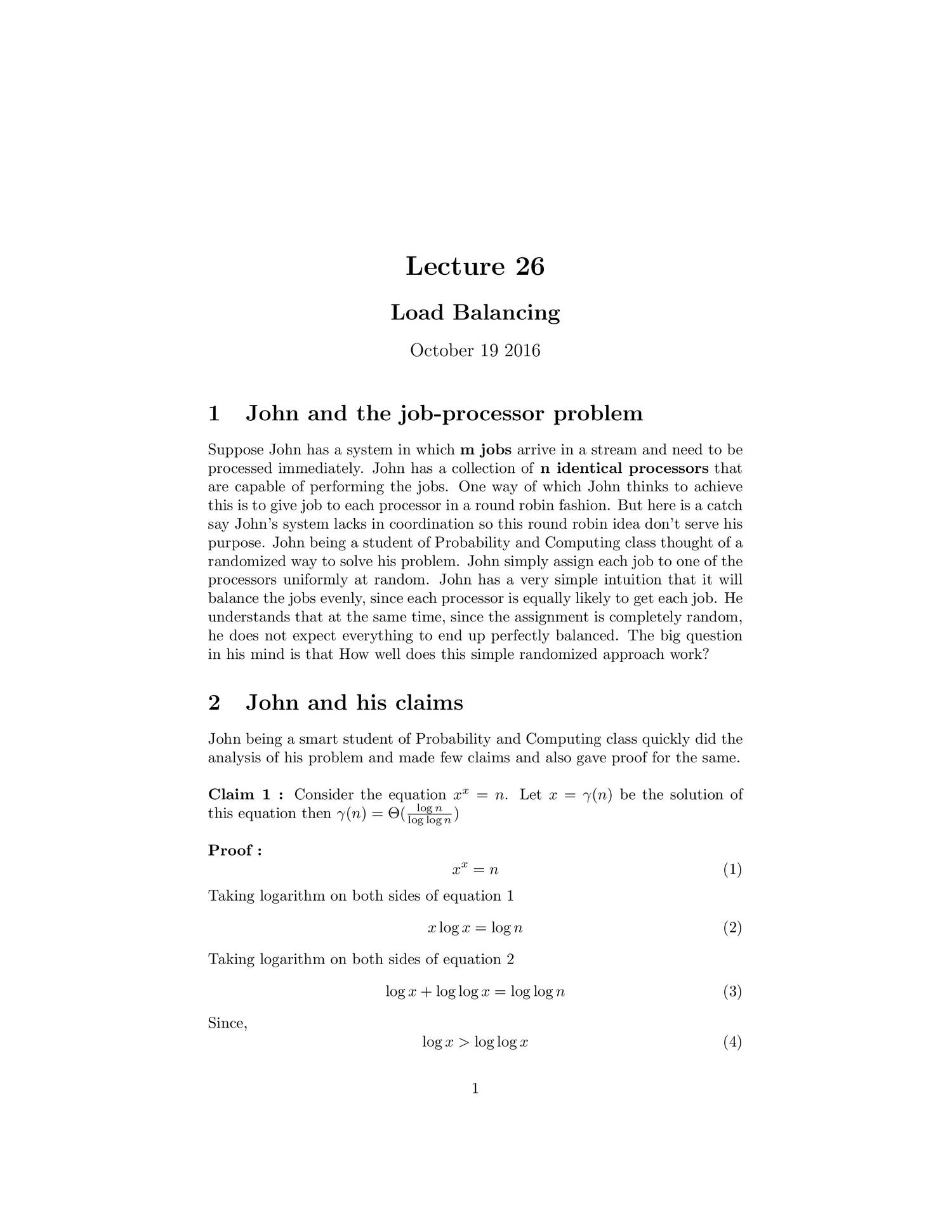 Lecture26(1).pdf | DocDroid