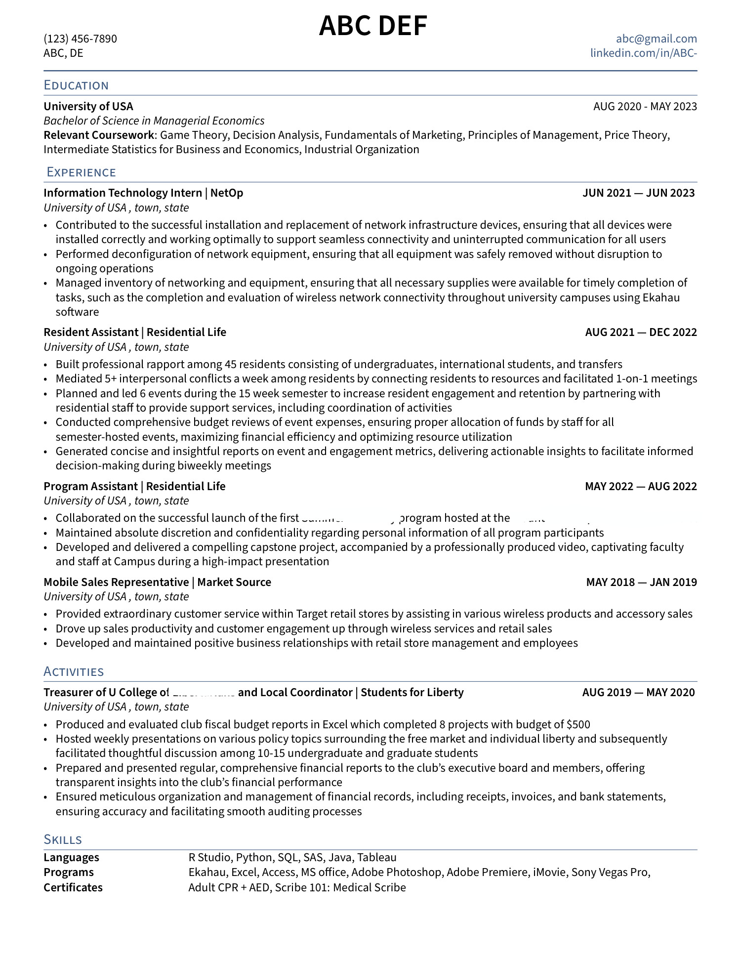 reddit_resume_copy.pdf | DocDroid