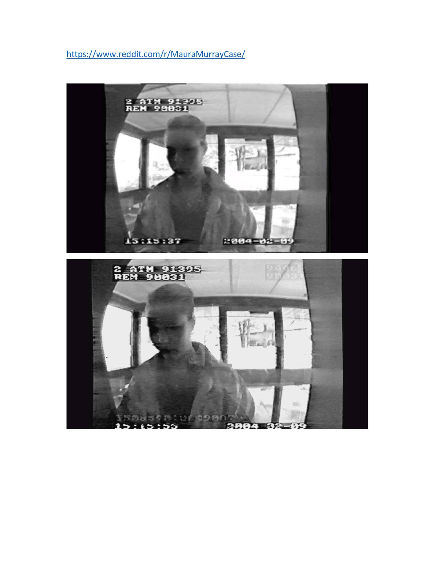 Maura Murray ATM footage released.pdf | DocDroid