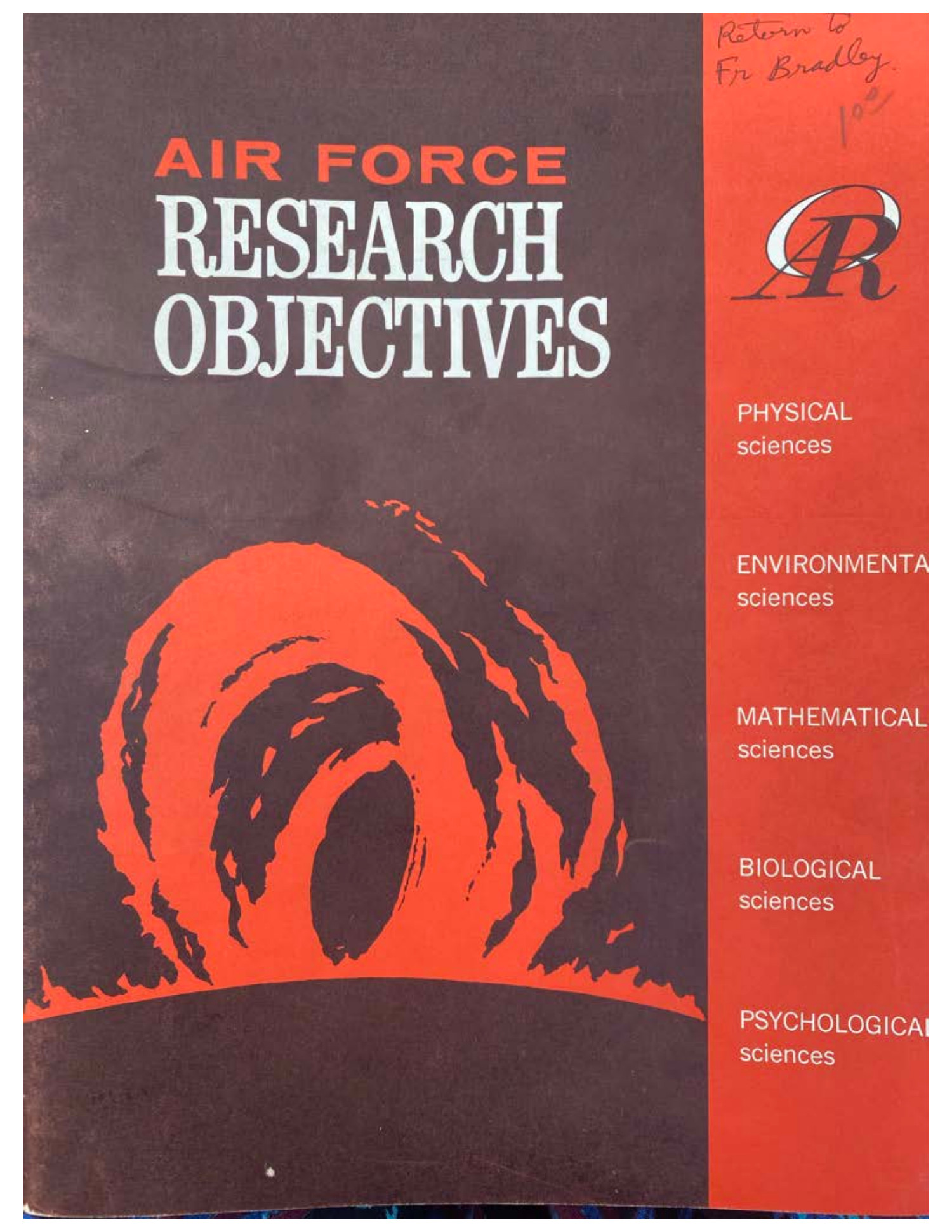 Air Force Research Objectives- 1963-compressed-compressed.pdf.pdf | DocDroid