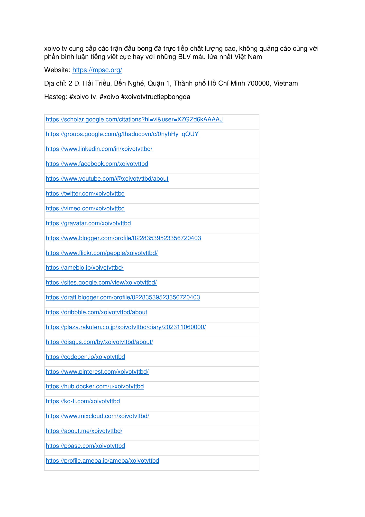 xoivotvttbd.docx | DocDroid