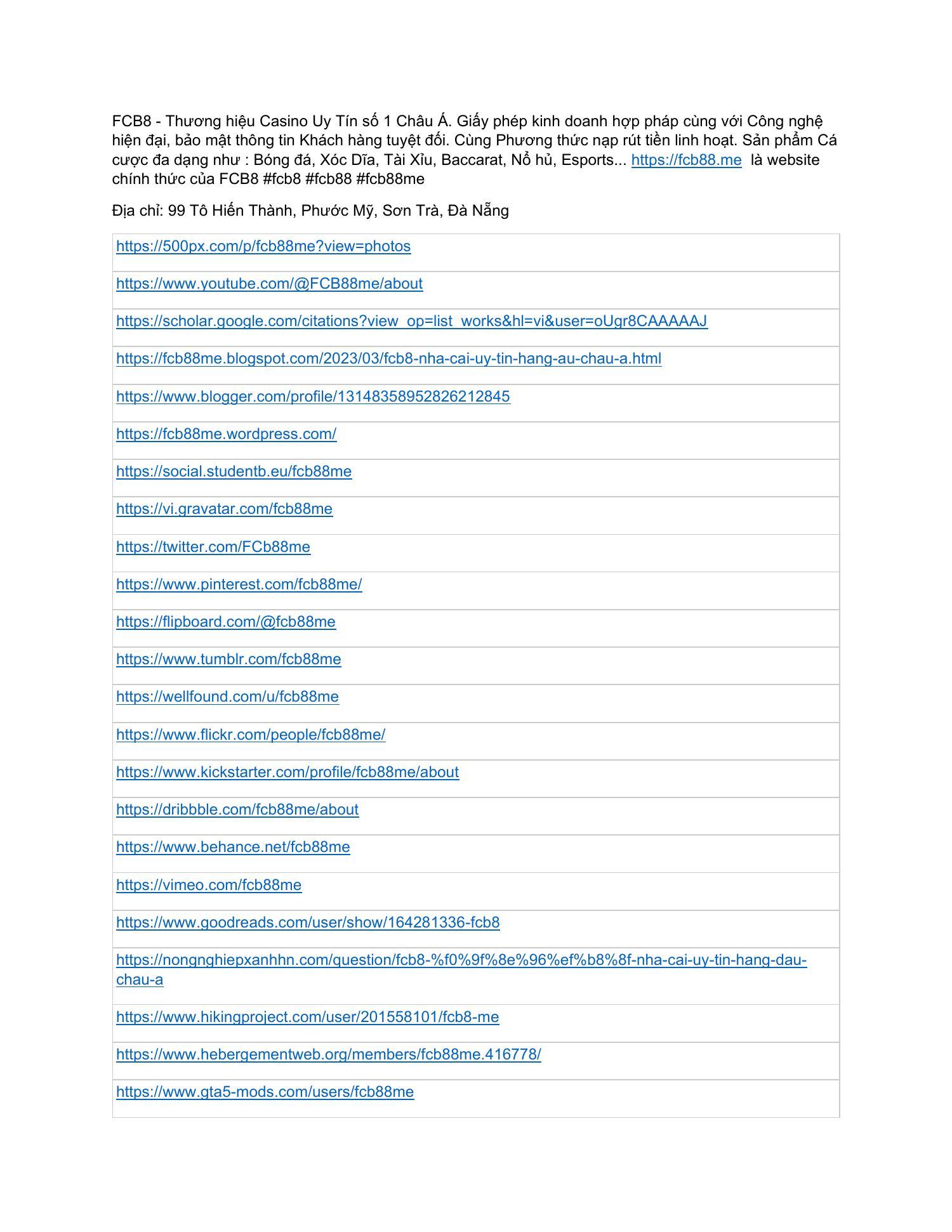 FCB8.docx | DocDroid