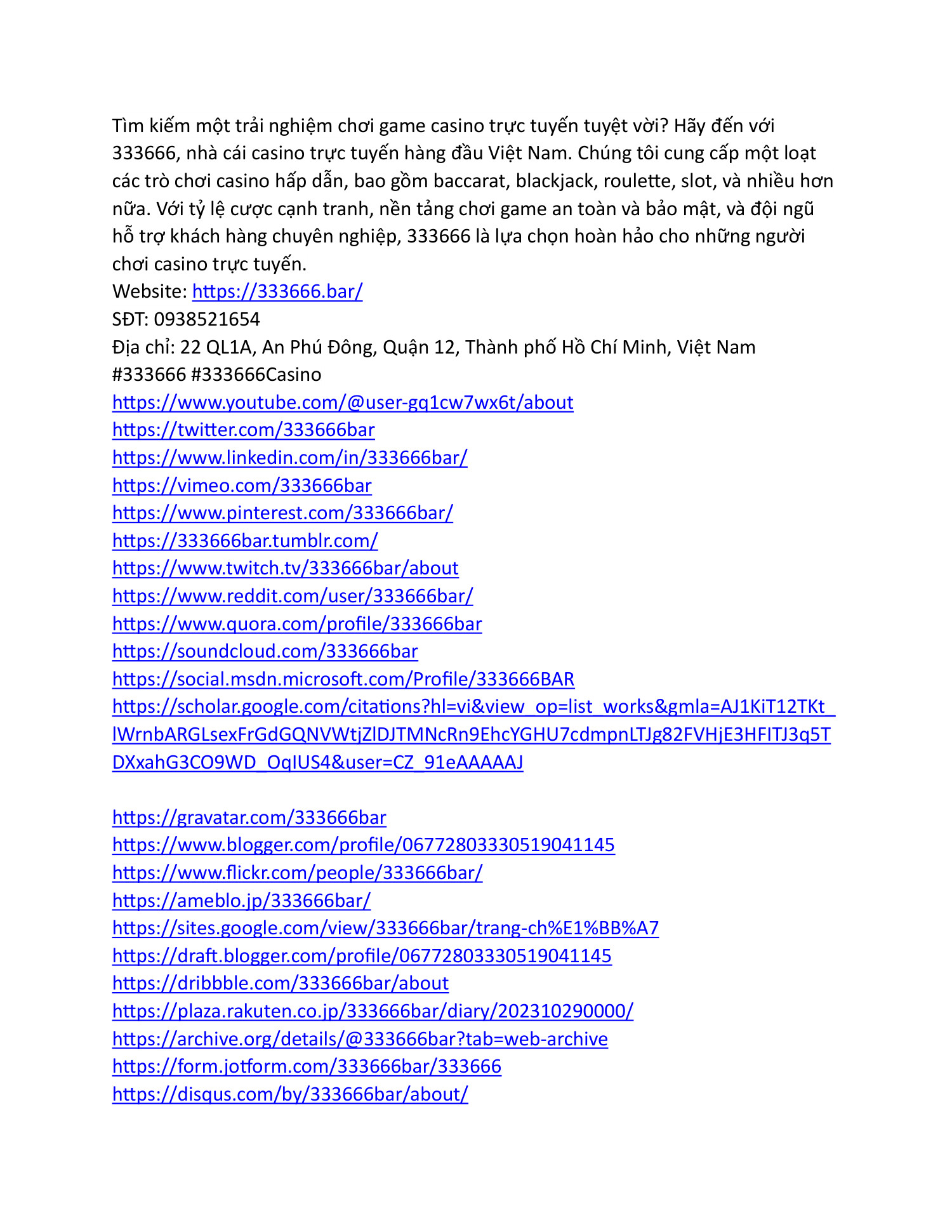 333666.docx | DocDroid