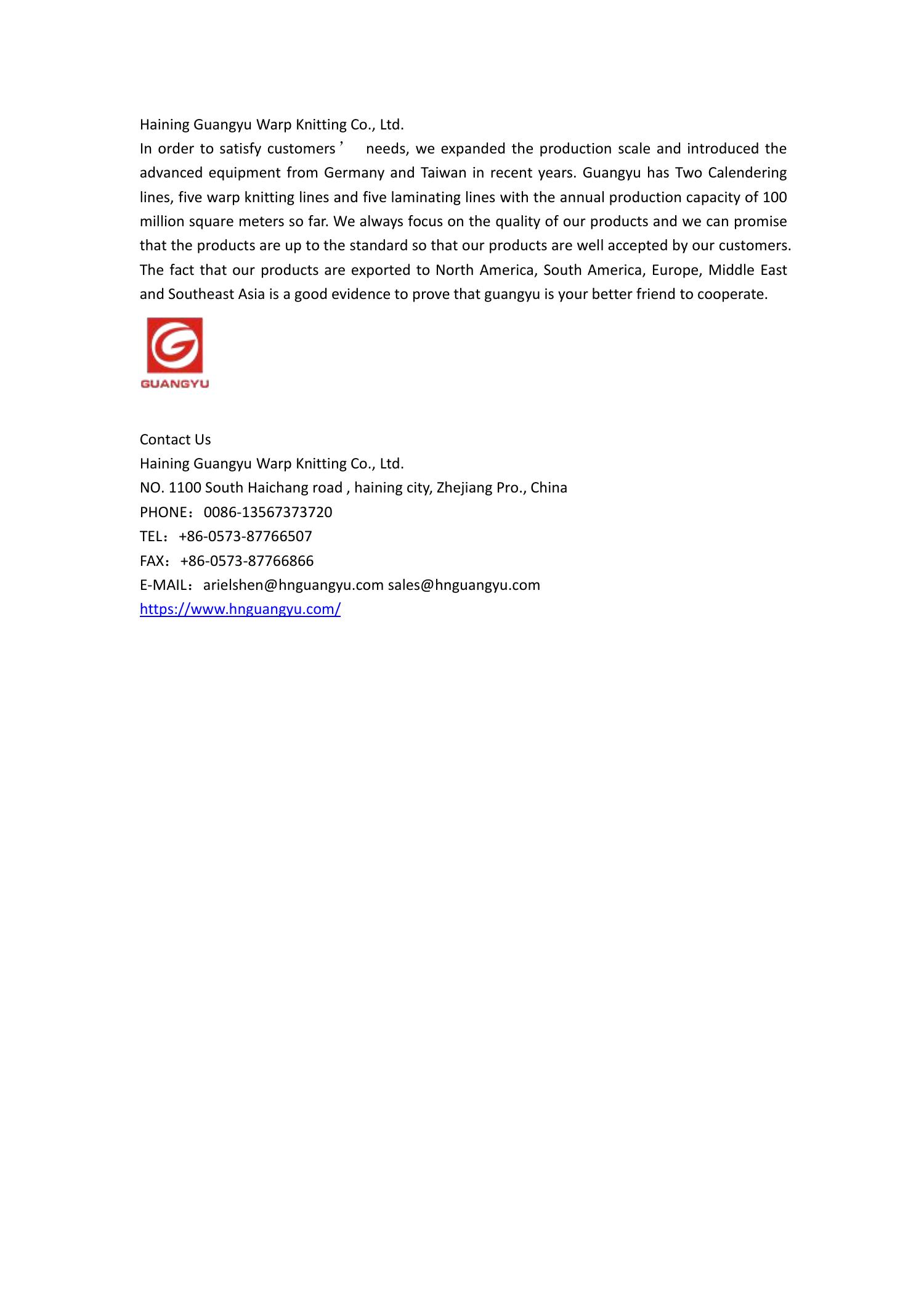 Hn pdf DocDroid hn-pdf-docdroid