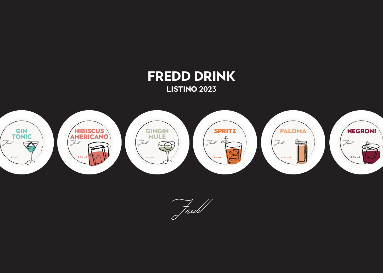 FREDD DRINK LP.pdf | DocDroid