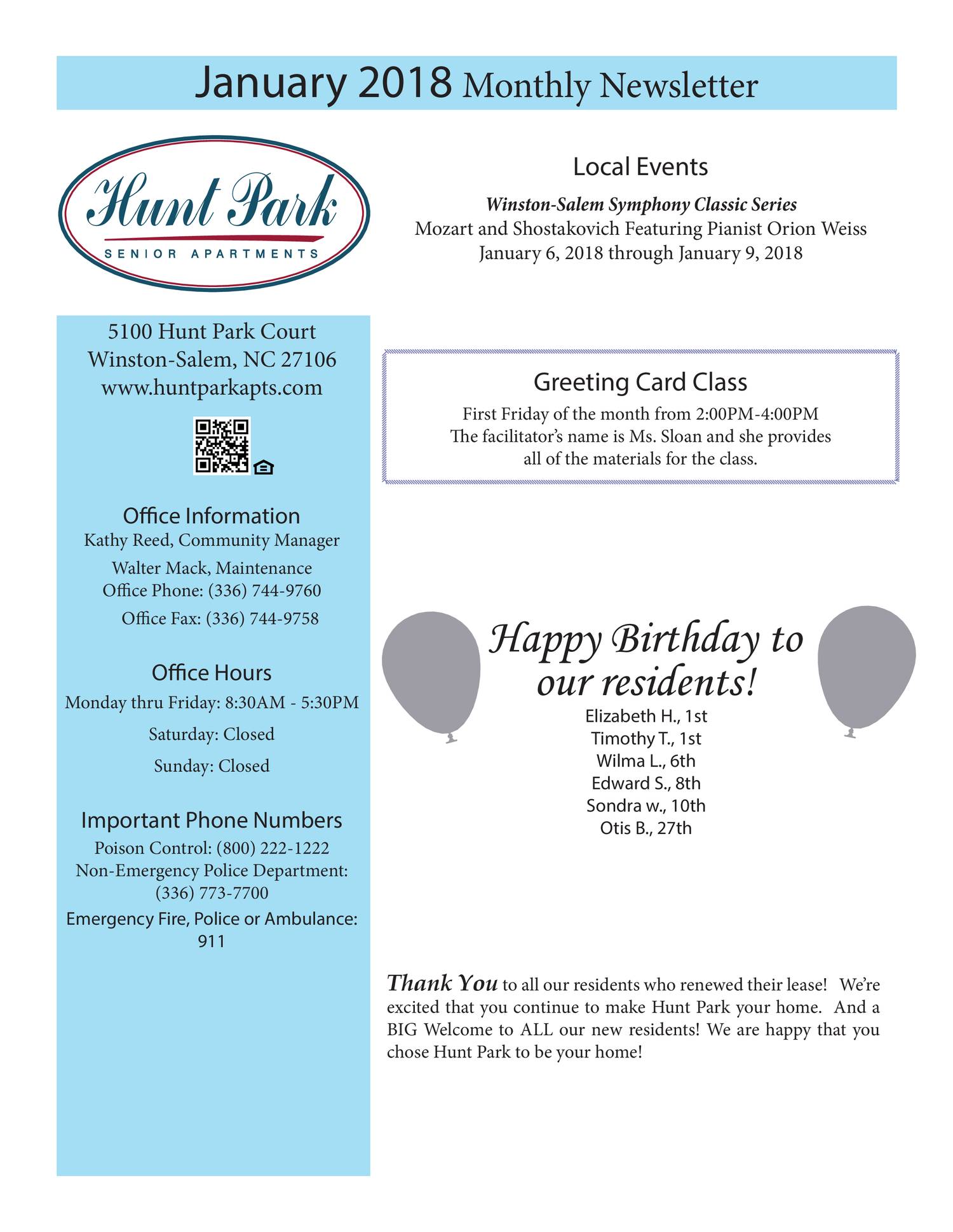 HP JAN 2018.pdf | DocDroid