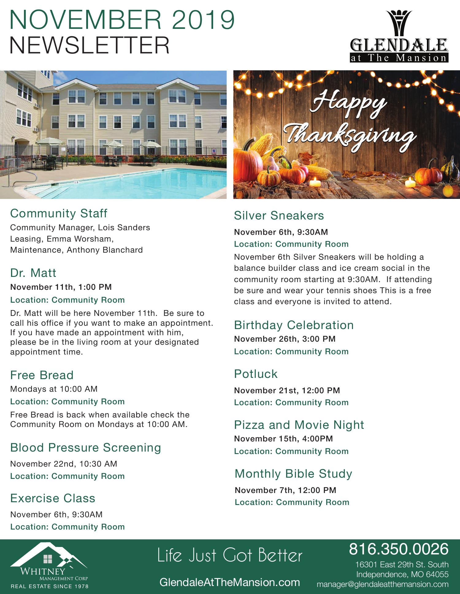 GD-nov-2019-newsletter copy.pdf | DocDroid