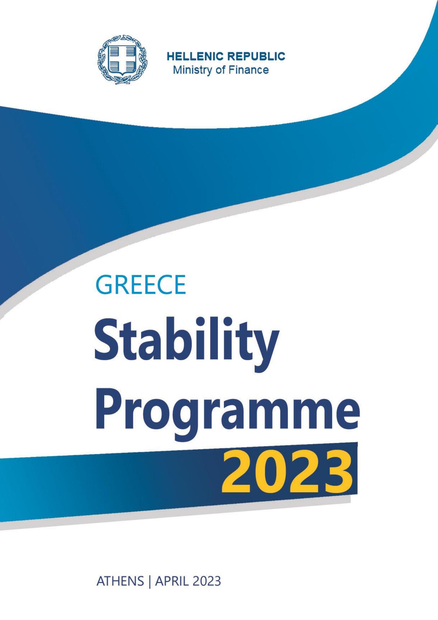 2023 EL_Stability Programme_final.pdf | DocDroid