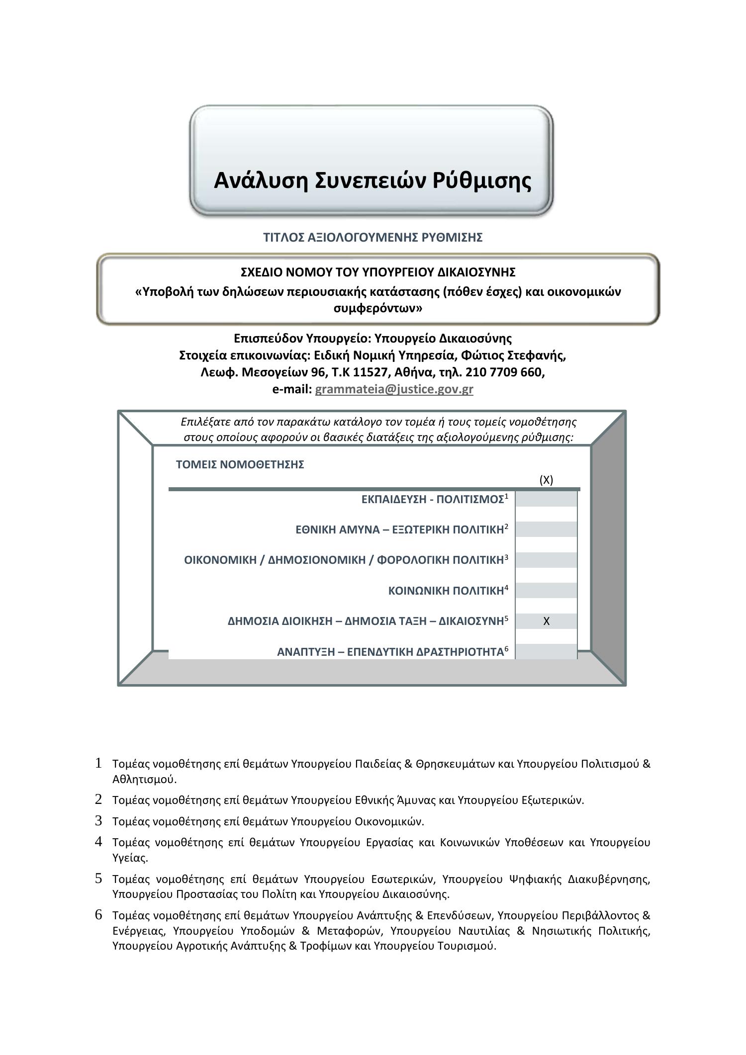 ΠΟΘΕΝ ΕΣΧΕΣ - ANALYSH_SYNEPEIWN.pdf | DocDroid