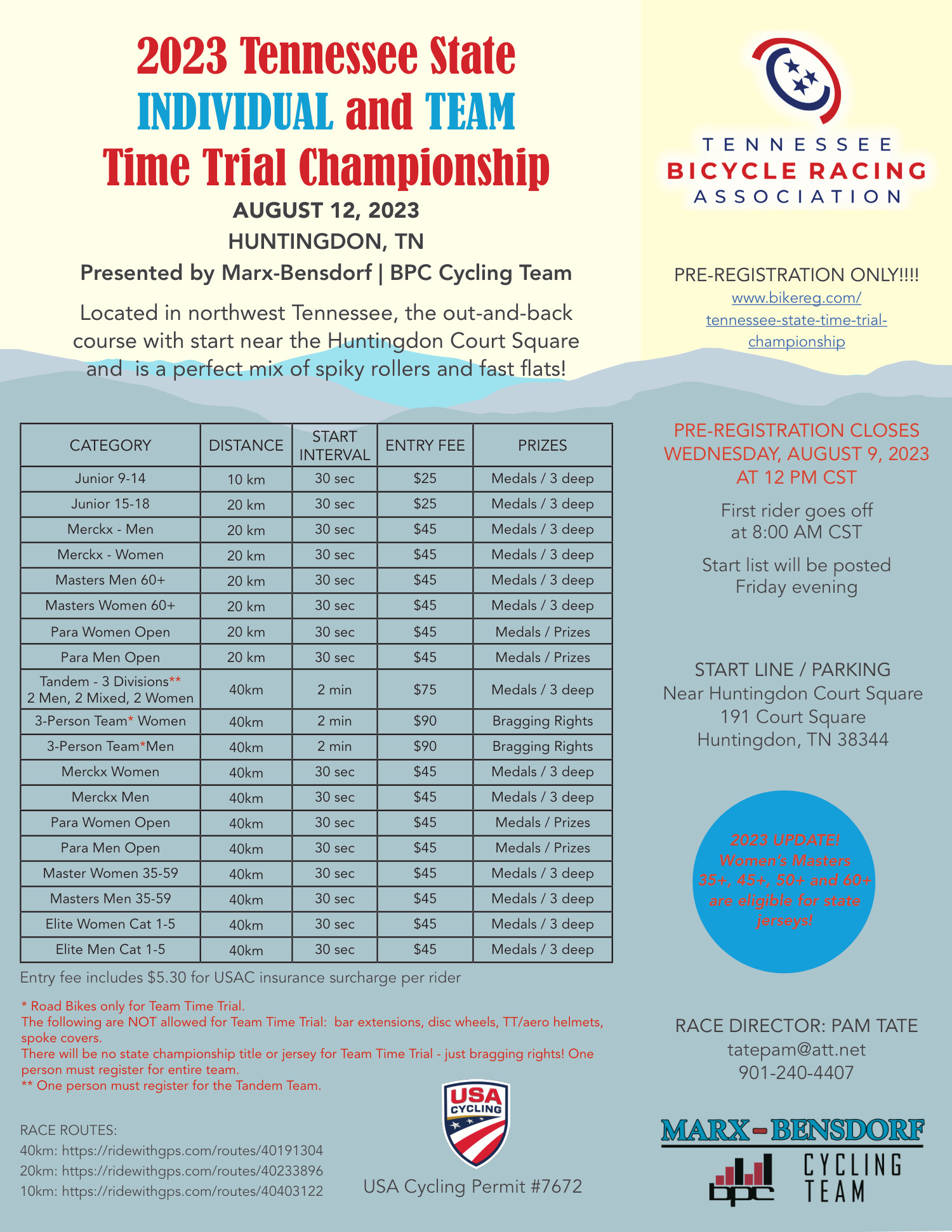 2023 TN State TT Flyer v7.pdf | DocDroid