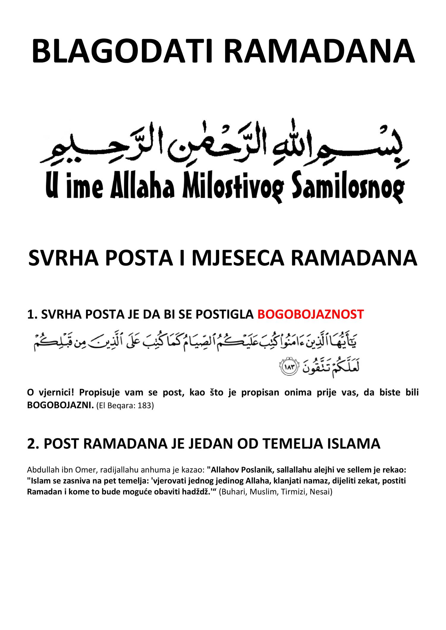 Blagodati Ramadana.pdf | DocDroid