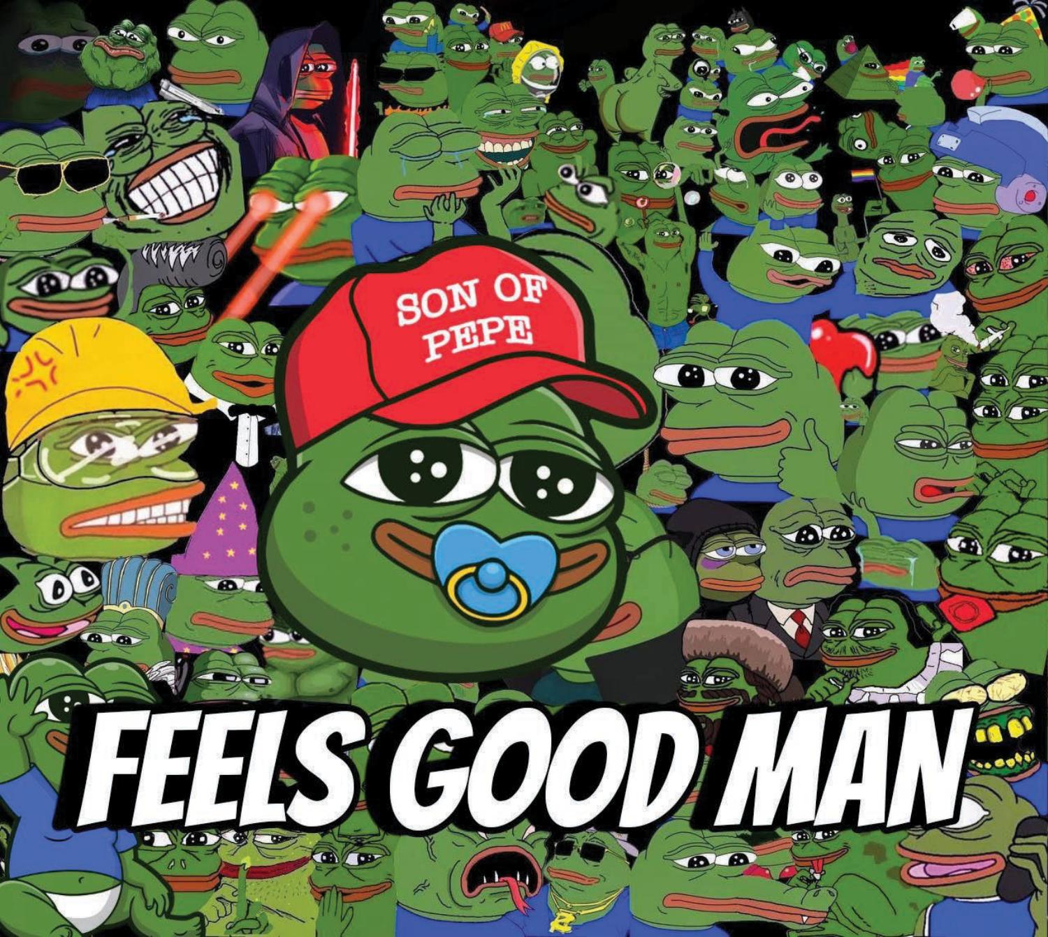 Son Of Pepe.pdf | DocDroid