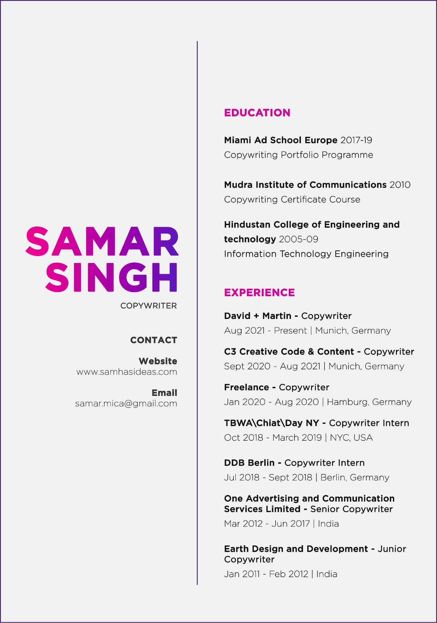 Sam_Resume22.pdf | DocDroid