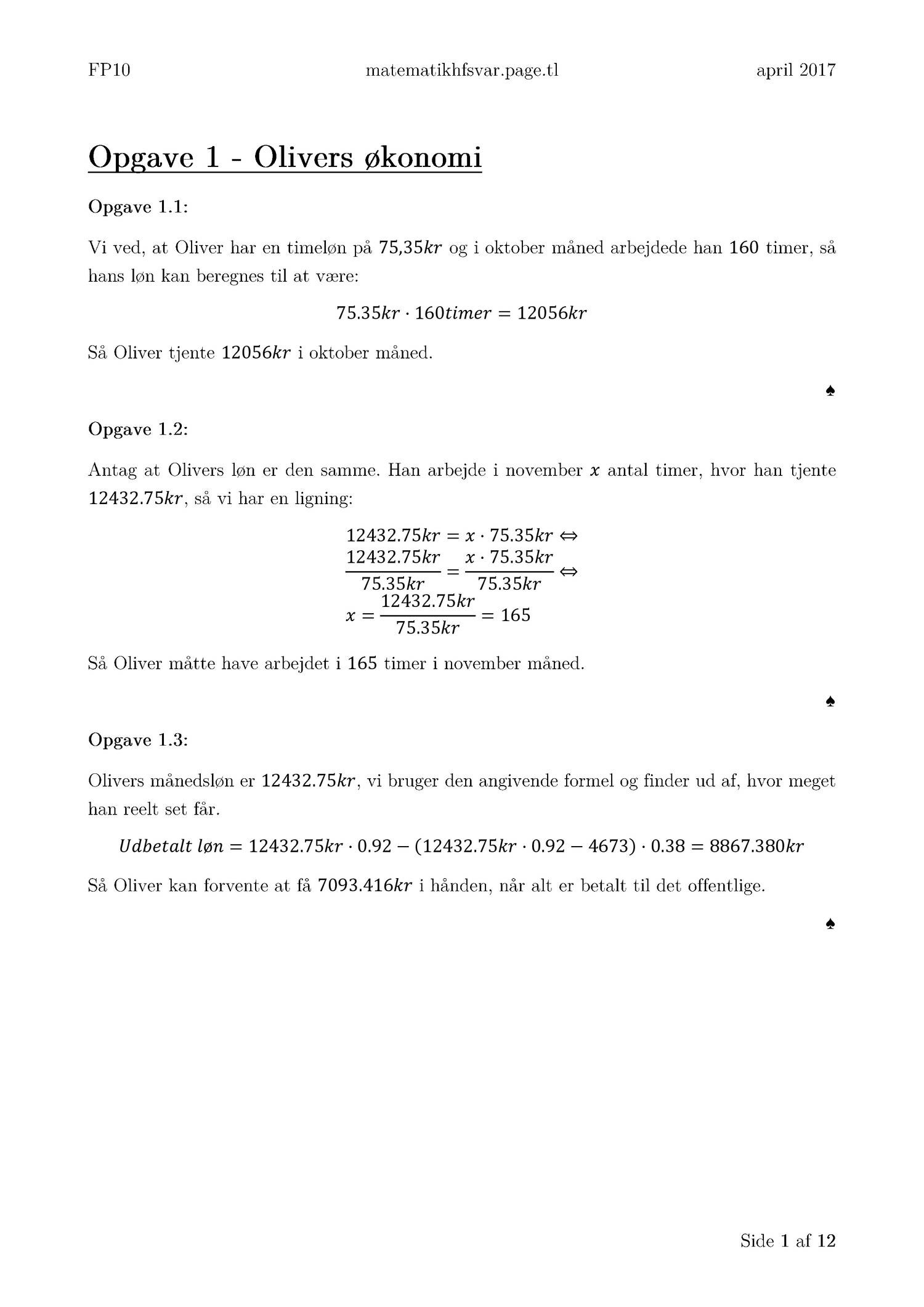FP10Oliver.pdf | DocDroid