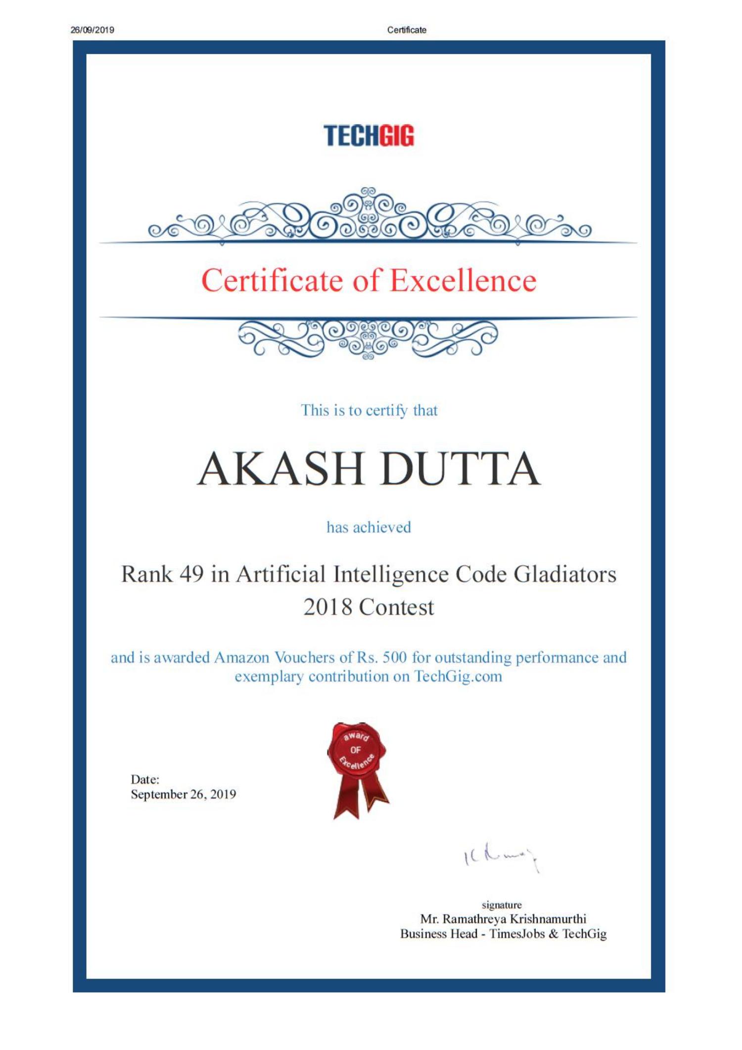 Certificate.pdf | DocDroid