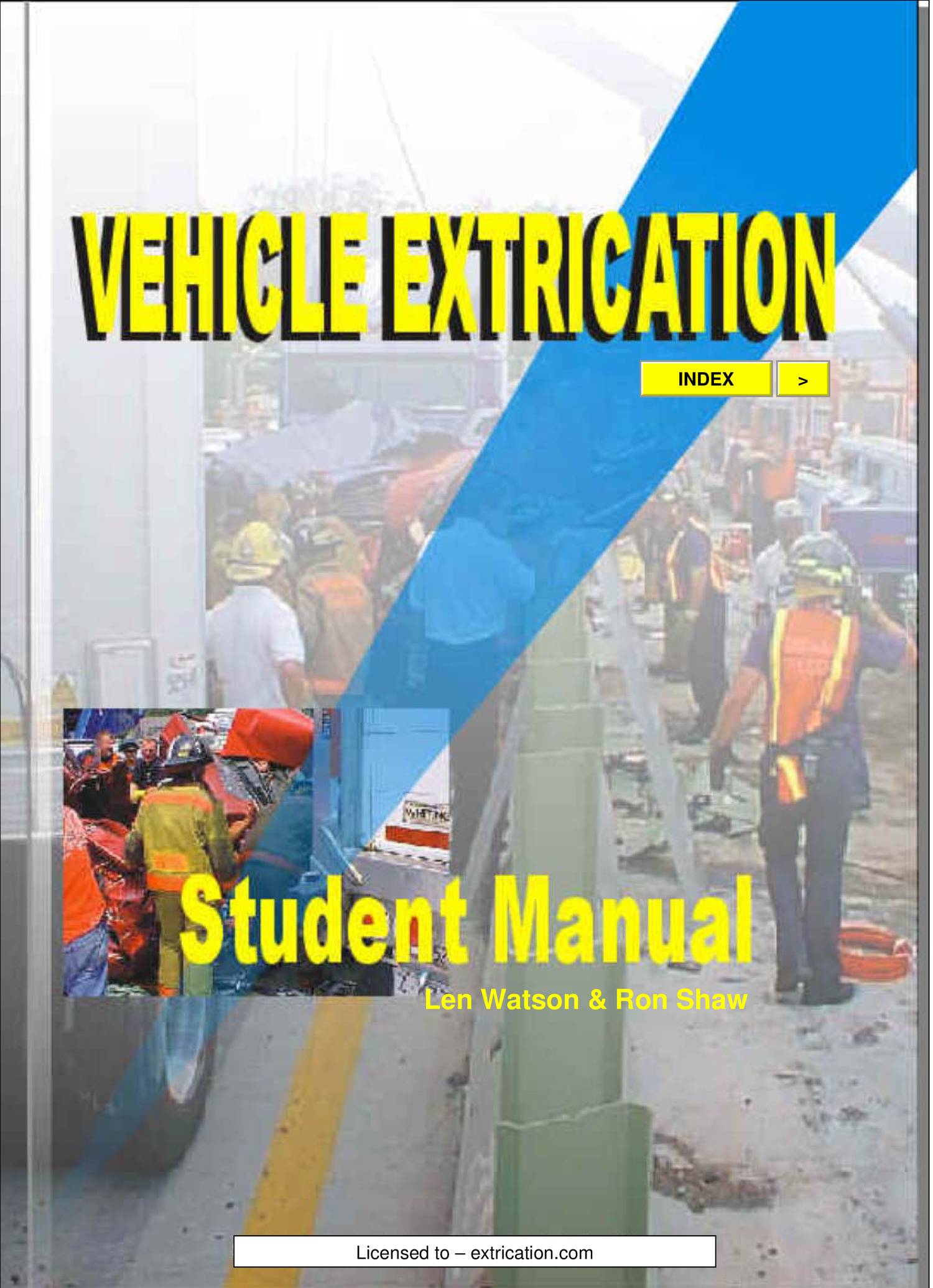 vehicle-extrication-manual.pdf | DocDroid