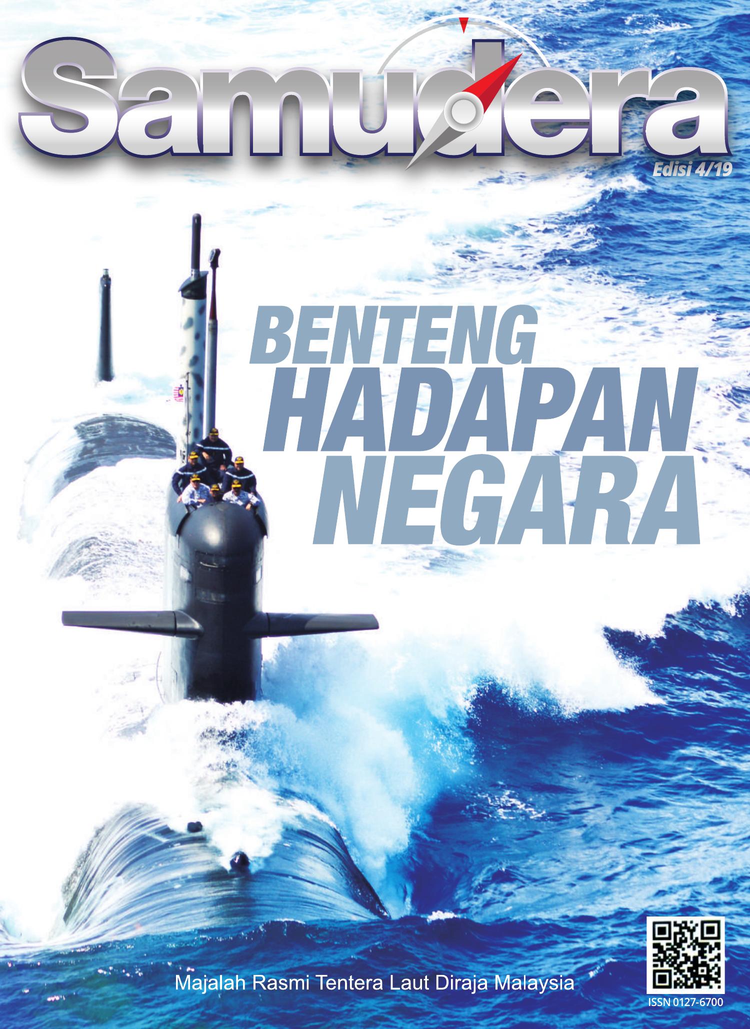 SAMUDERA EDISI 4-19.pdf | DocDroid