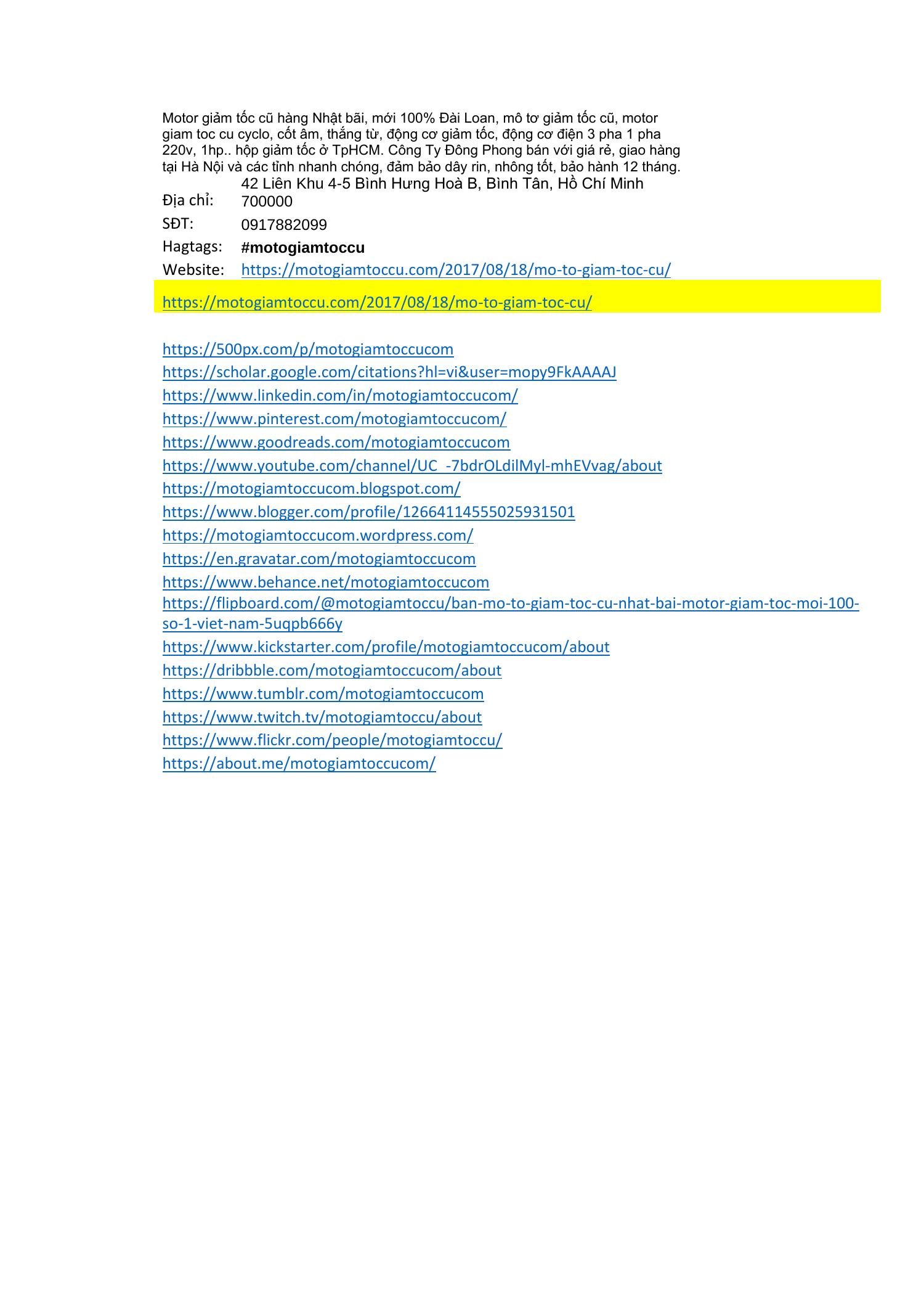 motogiamtoccu.doc | DocDroid