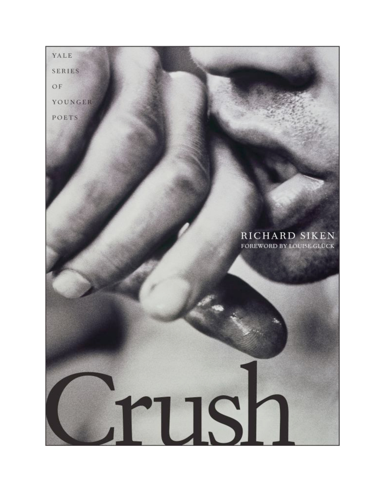 crush.pdf | DocDroid