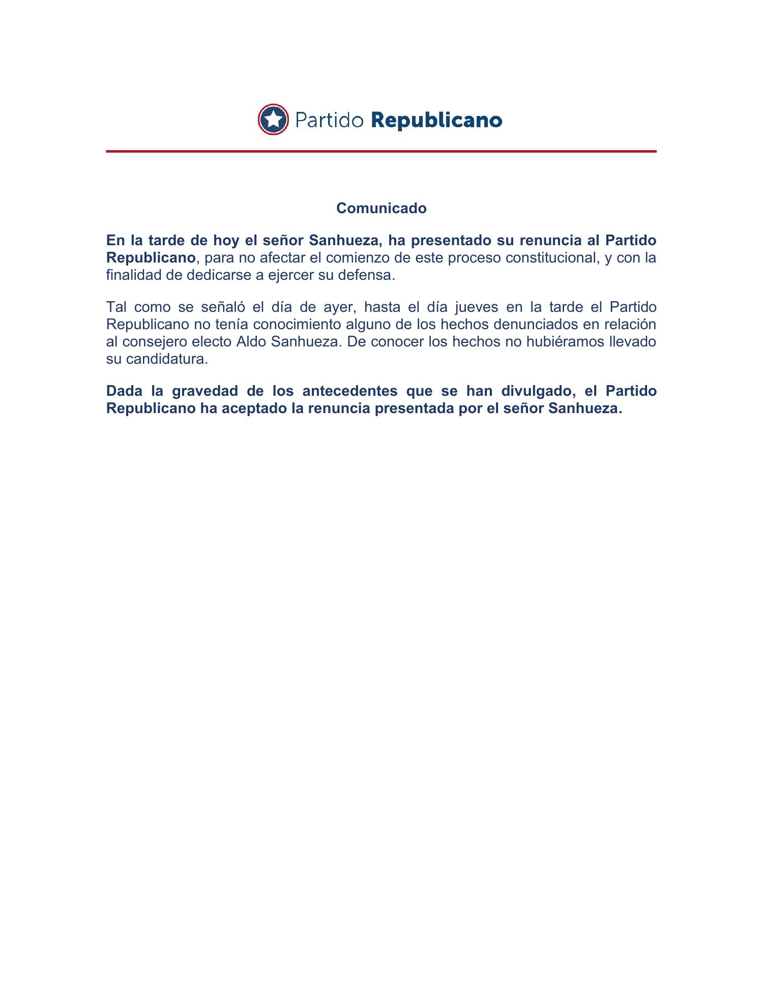 Comunicado de prensa.pdf | DocDroid