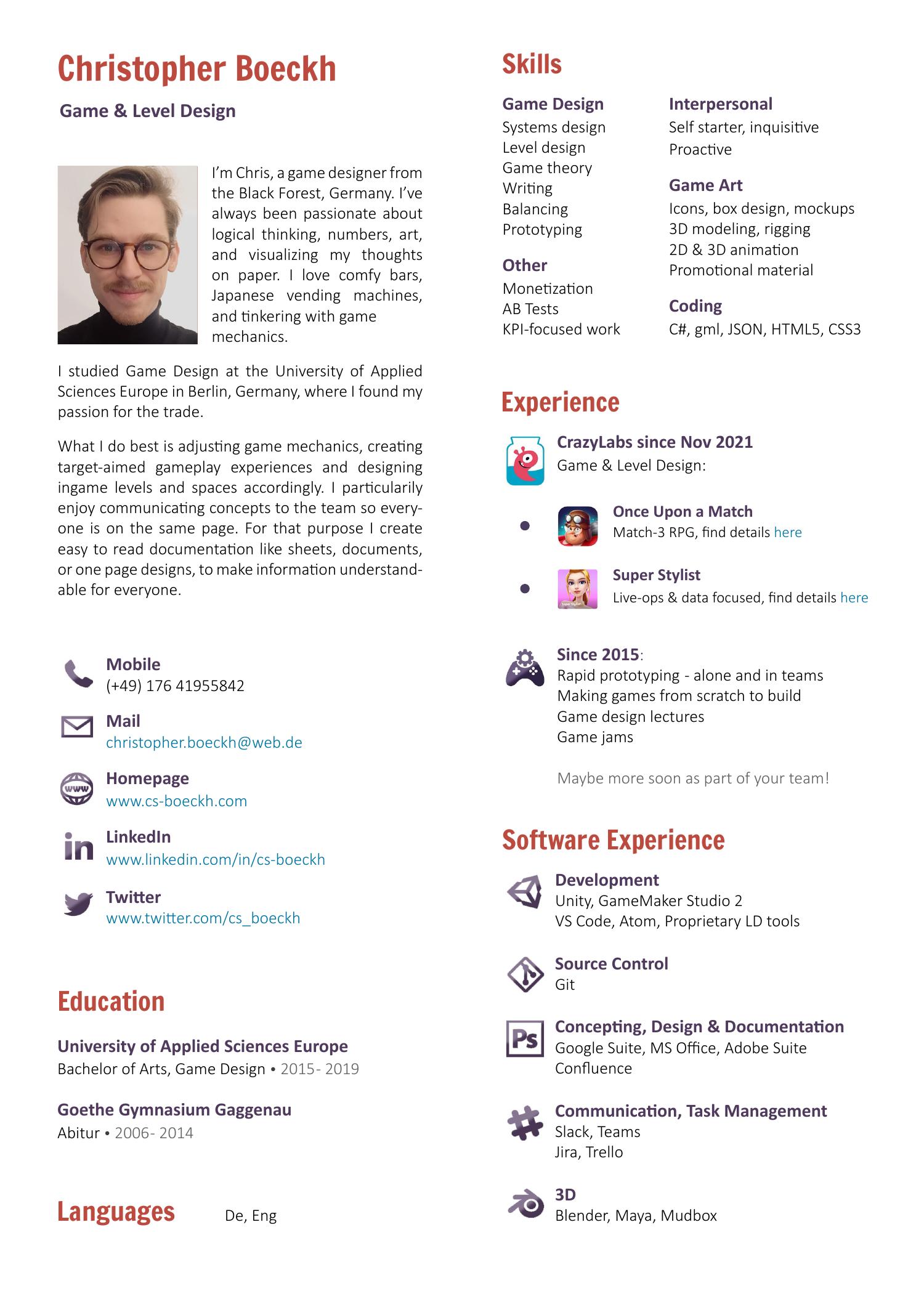 Interactive CV Christopher Boeckh.pdf | DocDroid