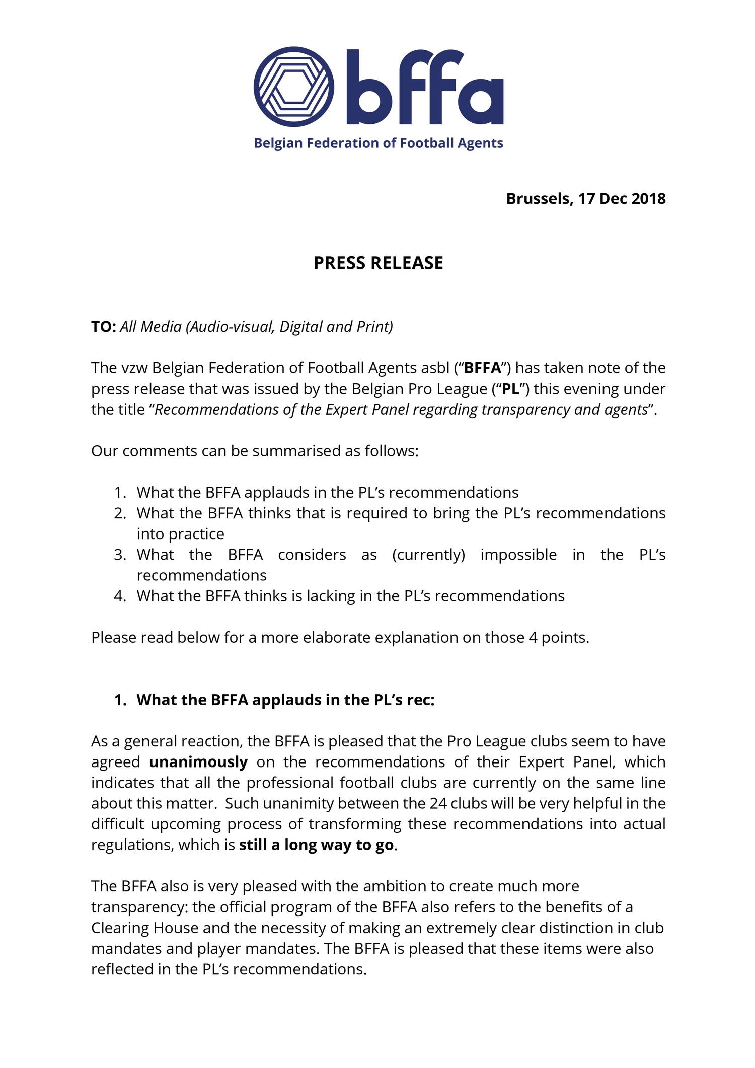 2018 12 17 press release.pdf | DocDroid