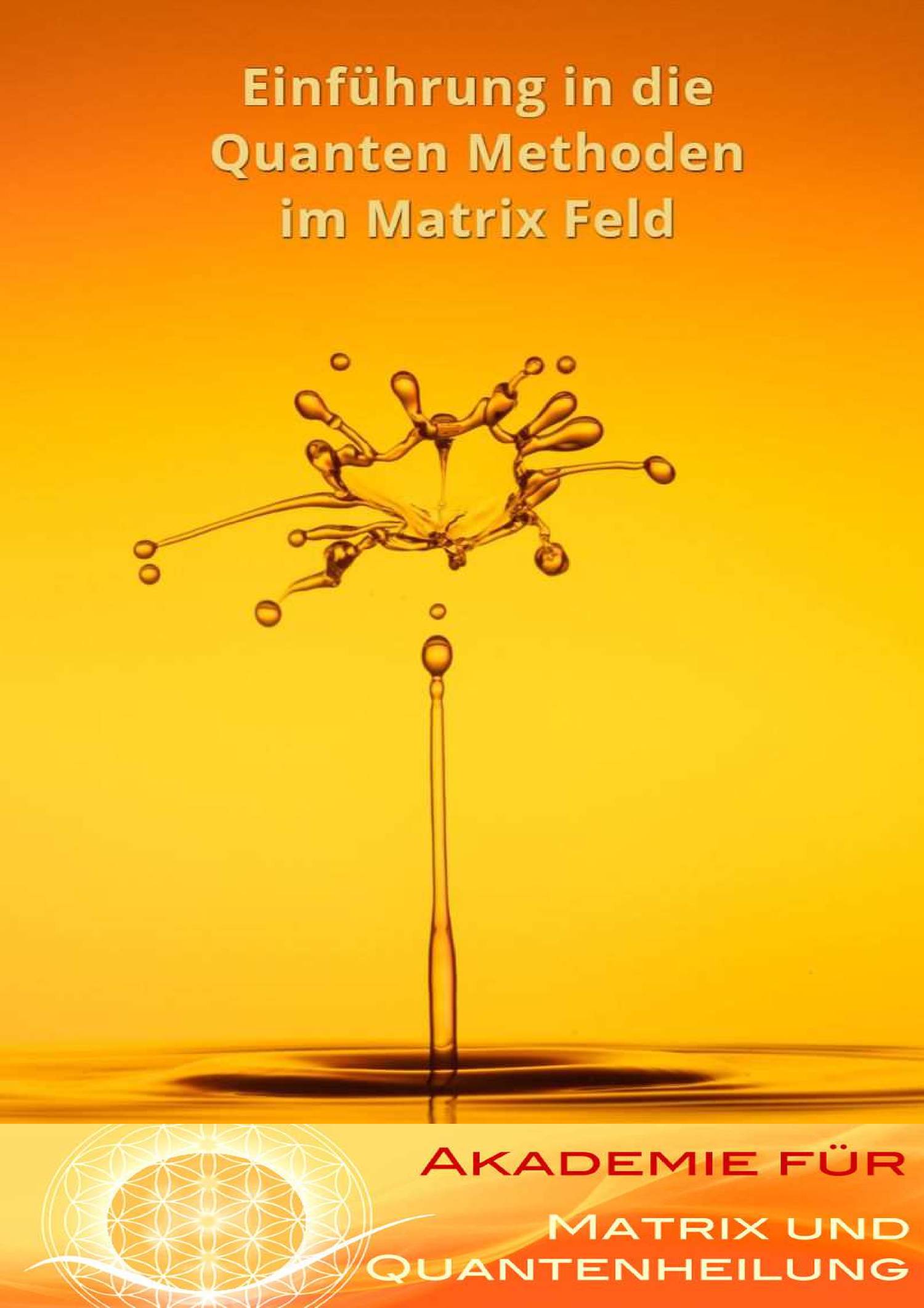 Matrix-und-Quanten Methoden.pdf | DocDroid