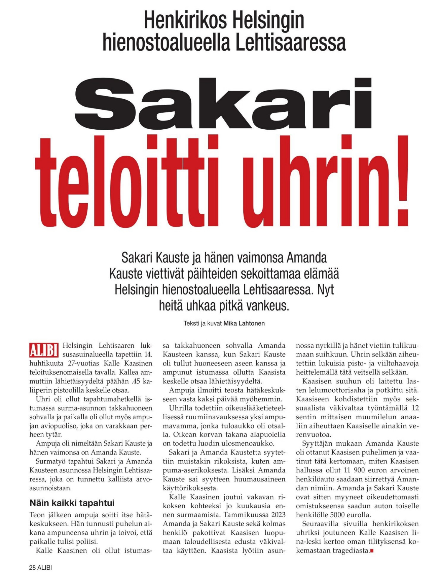 Alibi-2023-7-28-33.pdf | DocDroid