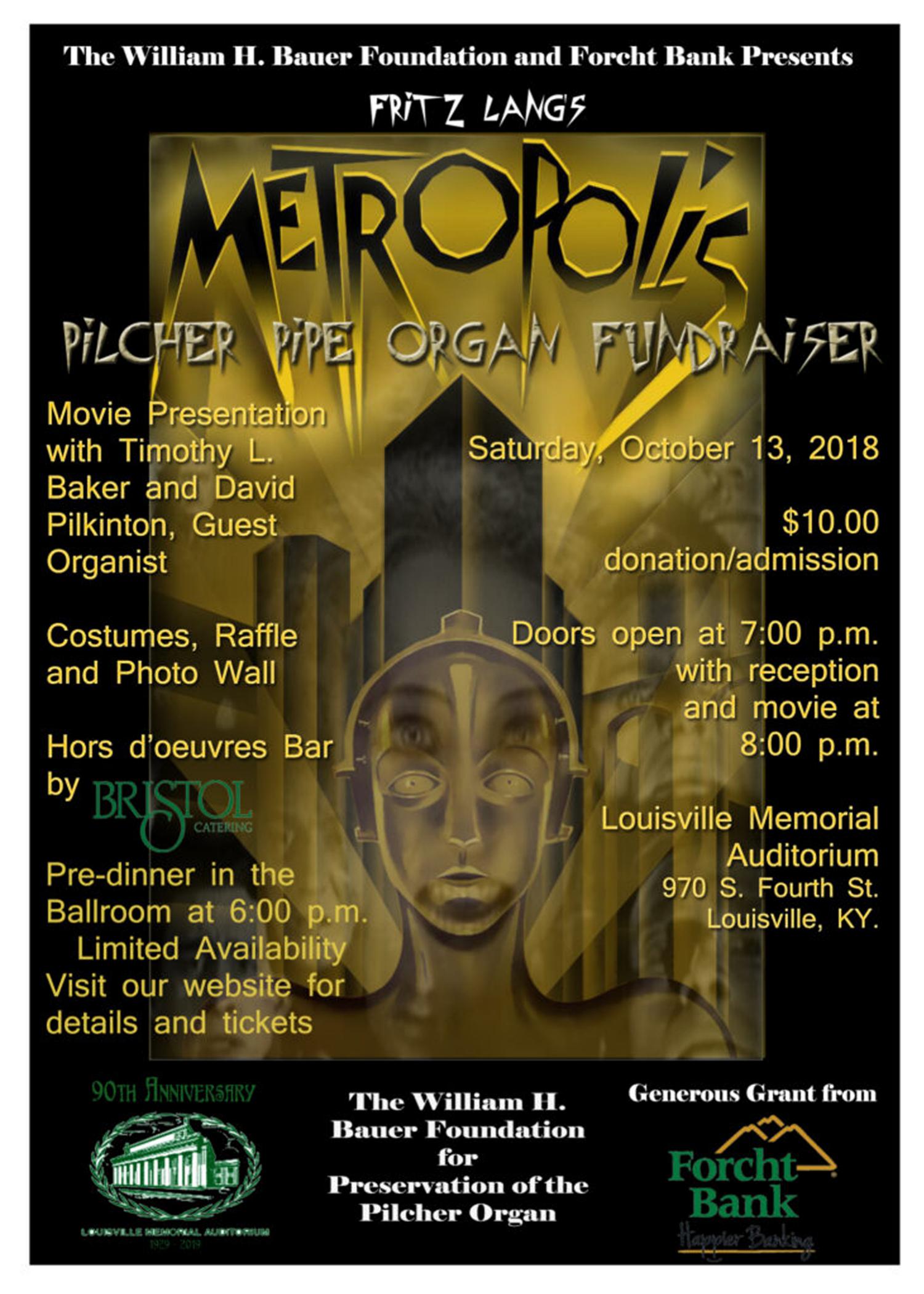 Metropolis.pdf | DocDroid