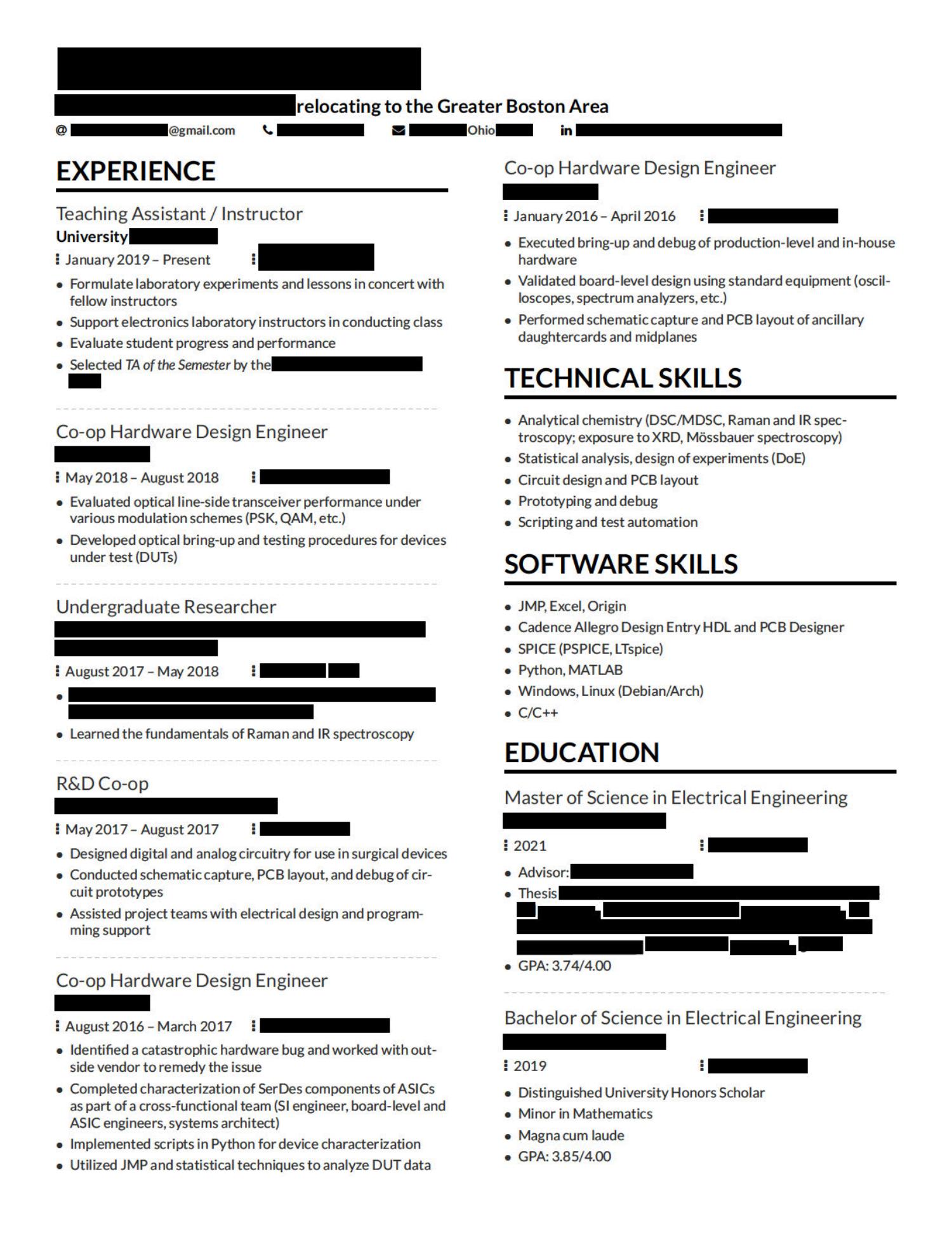 resume_2021_redacted_Redacted_final.pdf | DocDroid