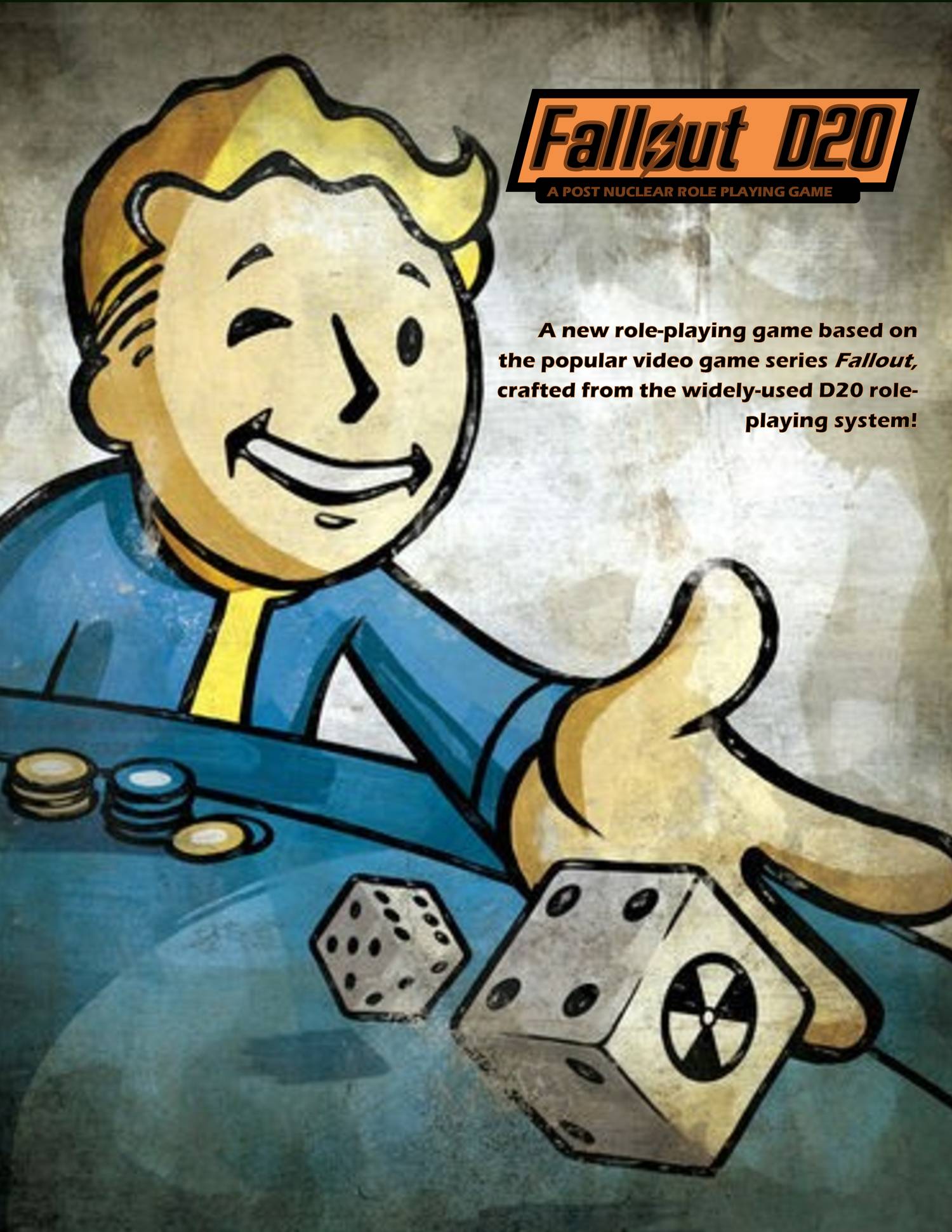 Fallout Guide Complete.pdf | DocDroid