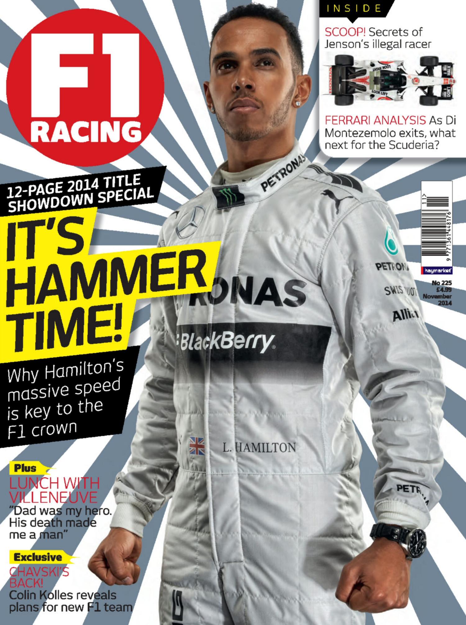 F1 Racing UK 2014-11.pdf | DocDroid