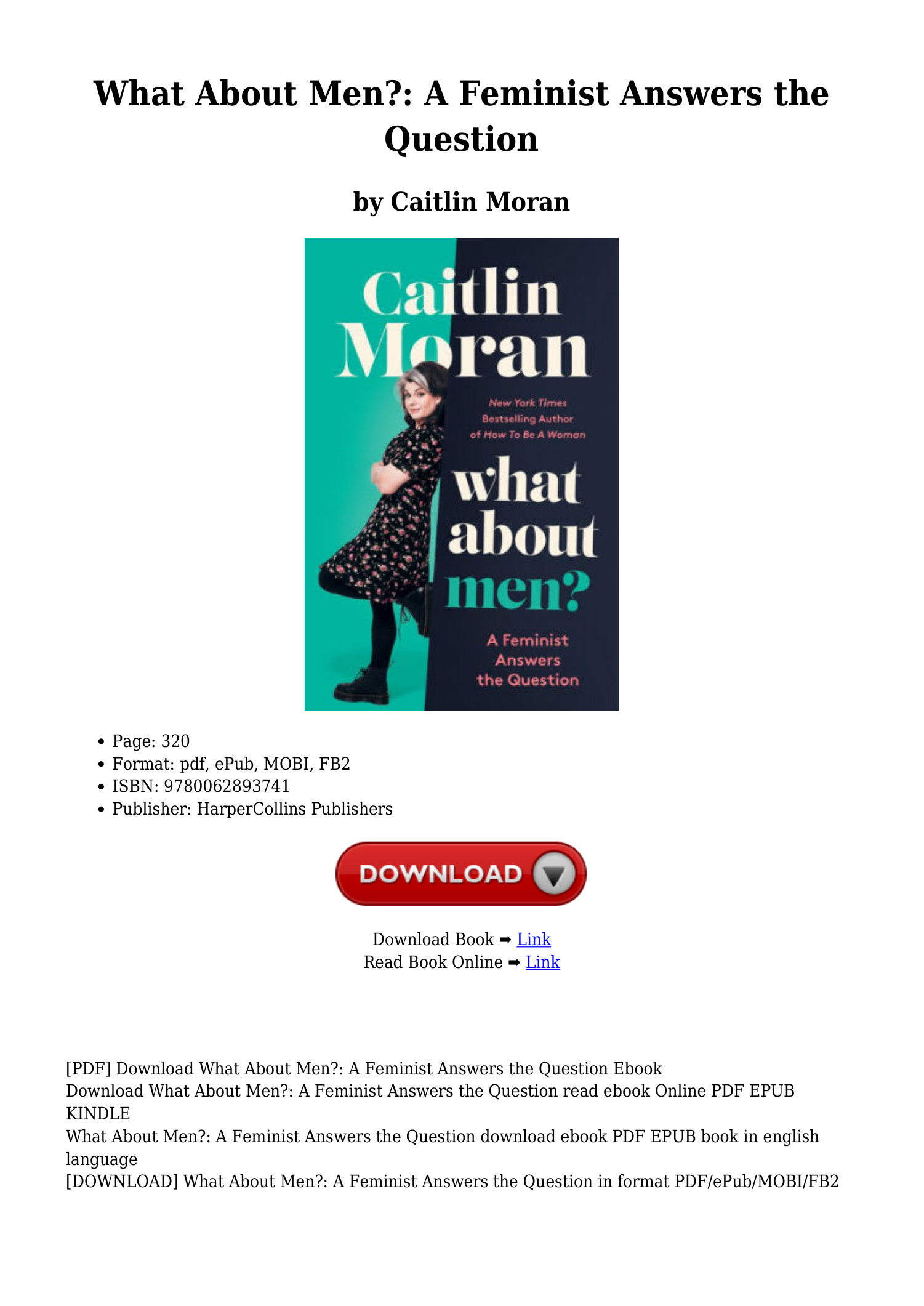 PDF-What-About-Men-A-Feminist.pdf | DocDroid