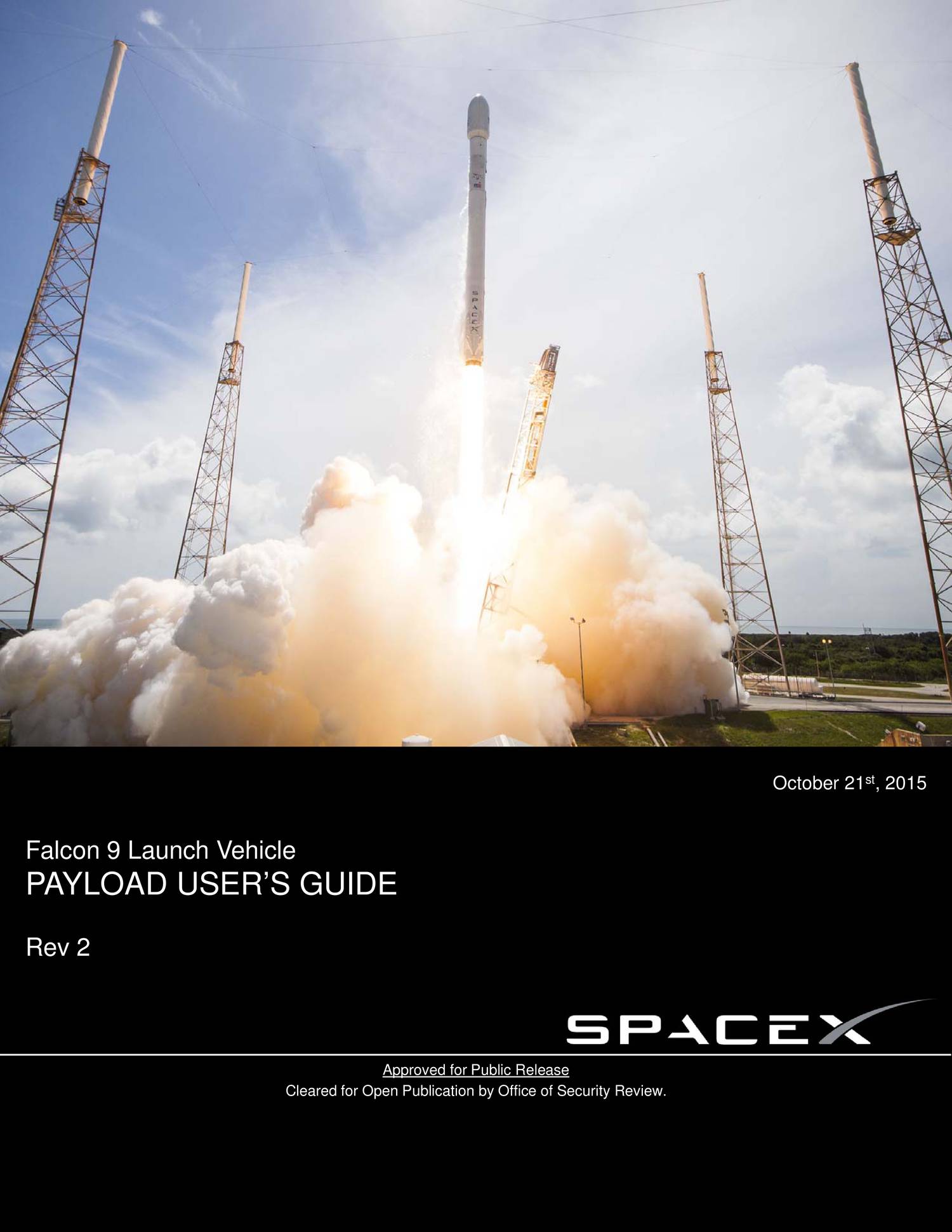falcon_9_users_guide_rev_2.0.pdf | DocDroid