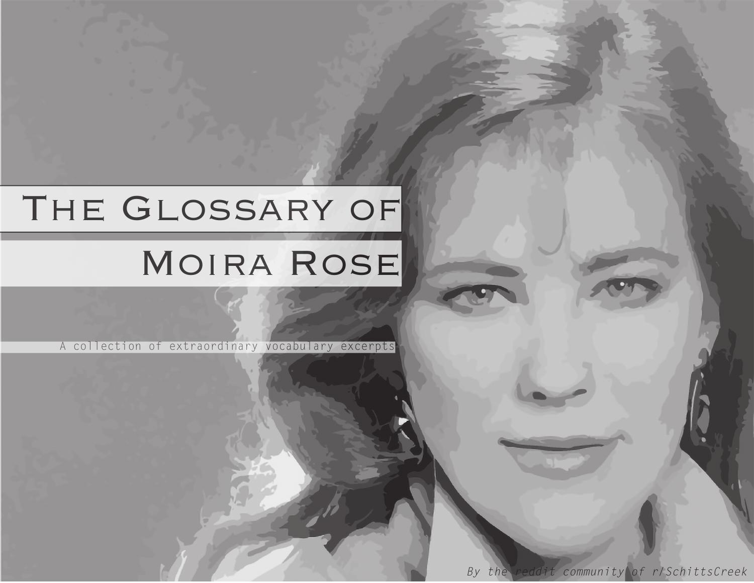 Glossary Moira Rose Print.pdf | DocDroid