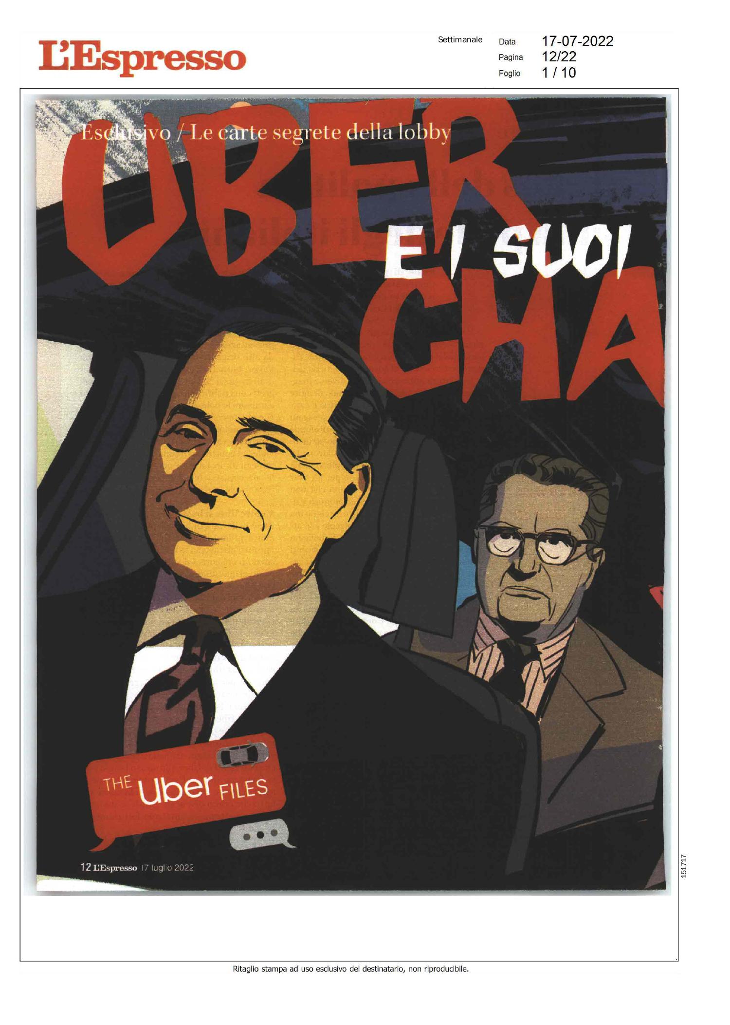 document-UBER.pdf | DocDroid