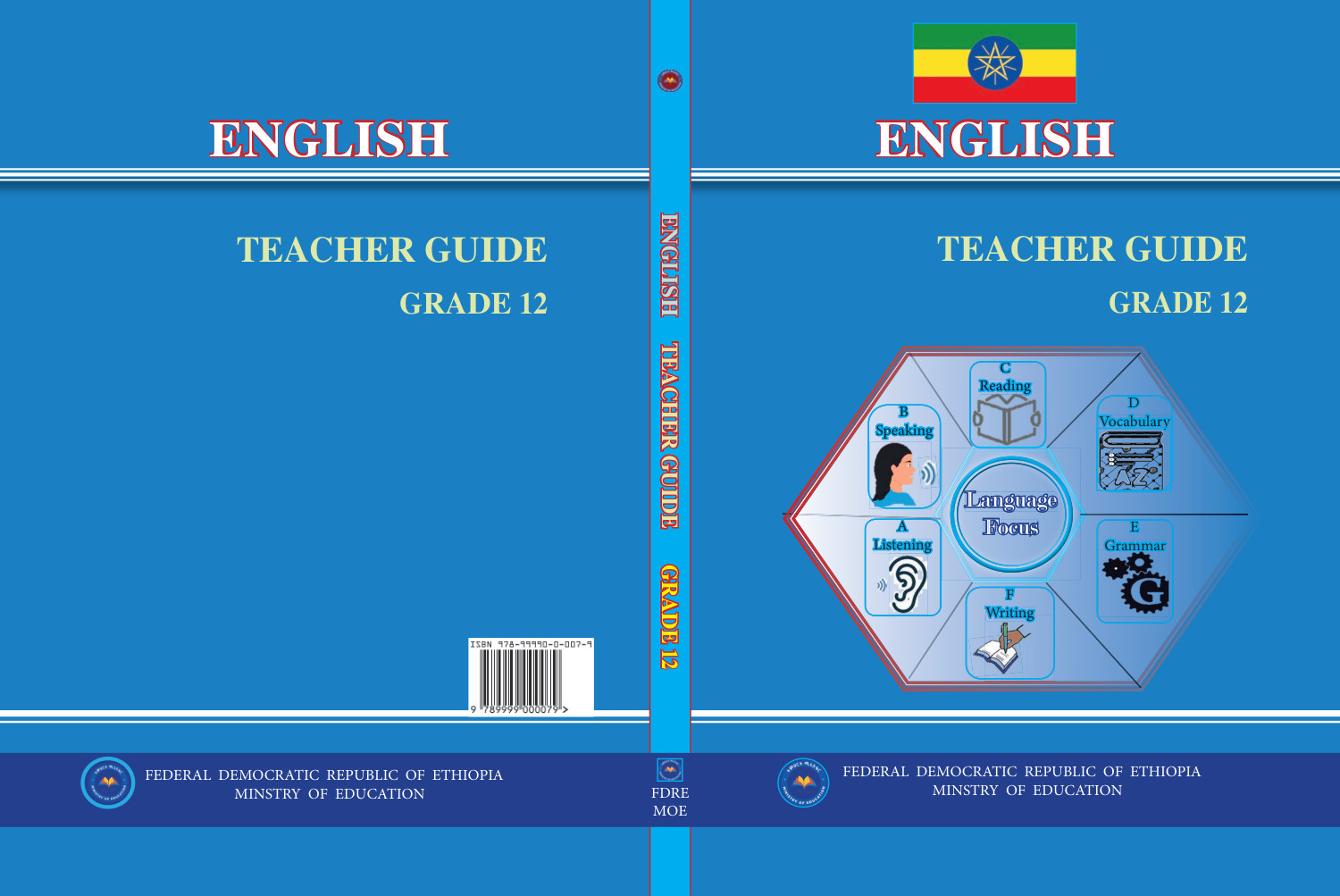 G12-English-TG-2023-web.pdf | DocDroid