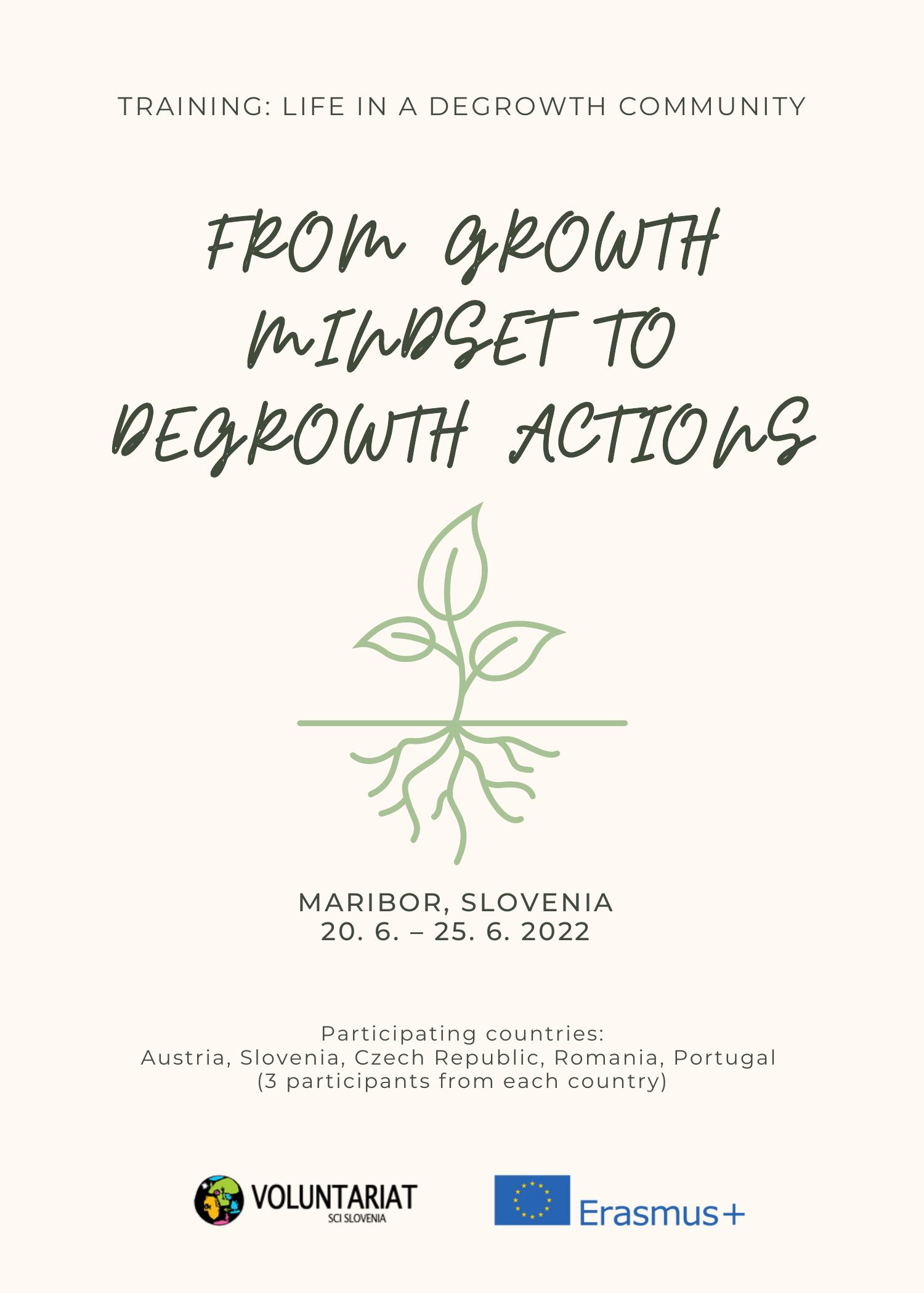 From growth mindset to degrowth actions (2).pdf | DocDroid
