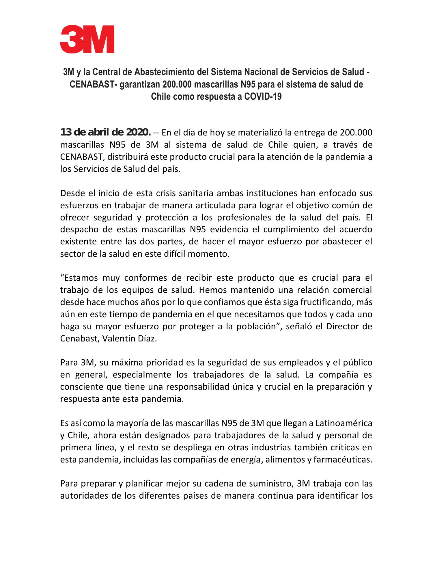 Comunicado_3M_Cenabast.pdf | DocDroid