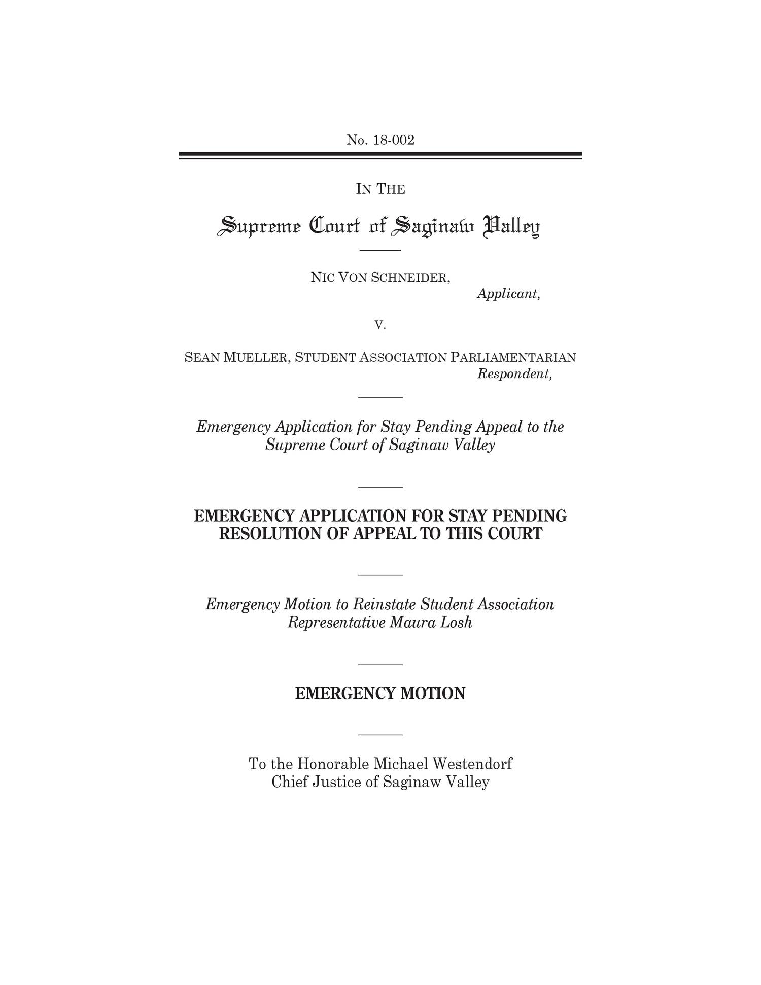 Emergency_Motion_18-002.pdf | DocDroid