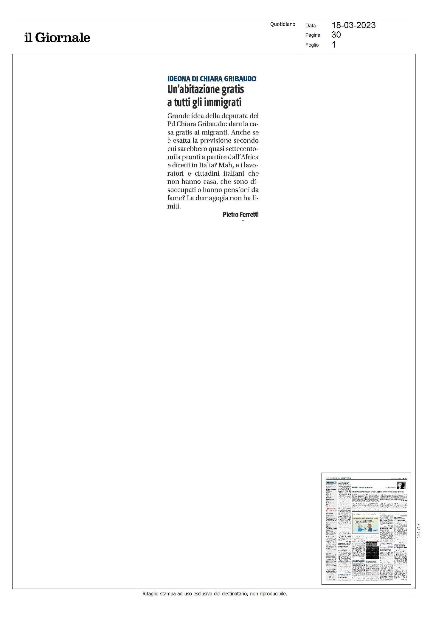 Image.ashx-54.pdf | DocDroid