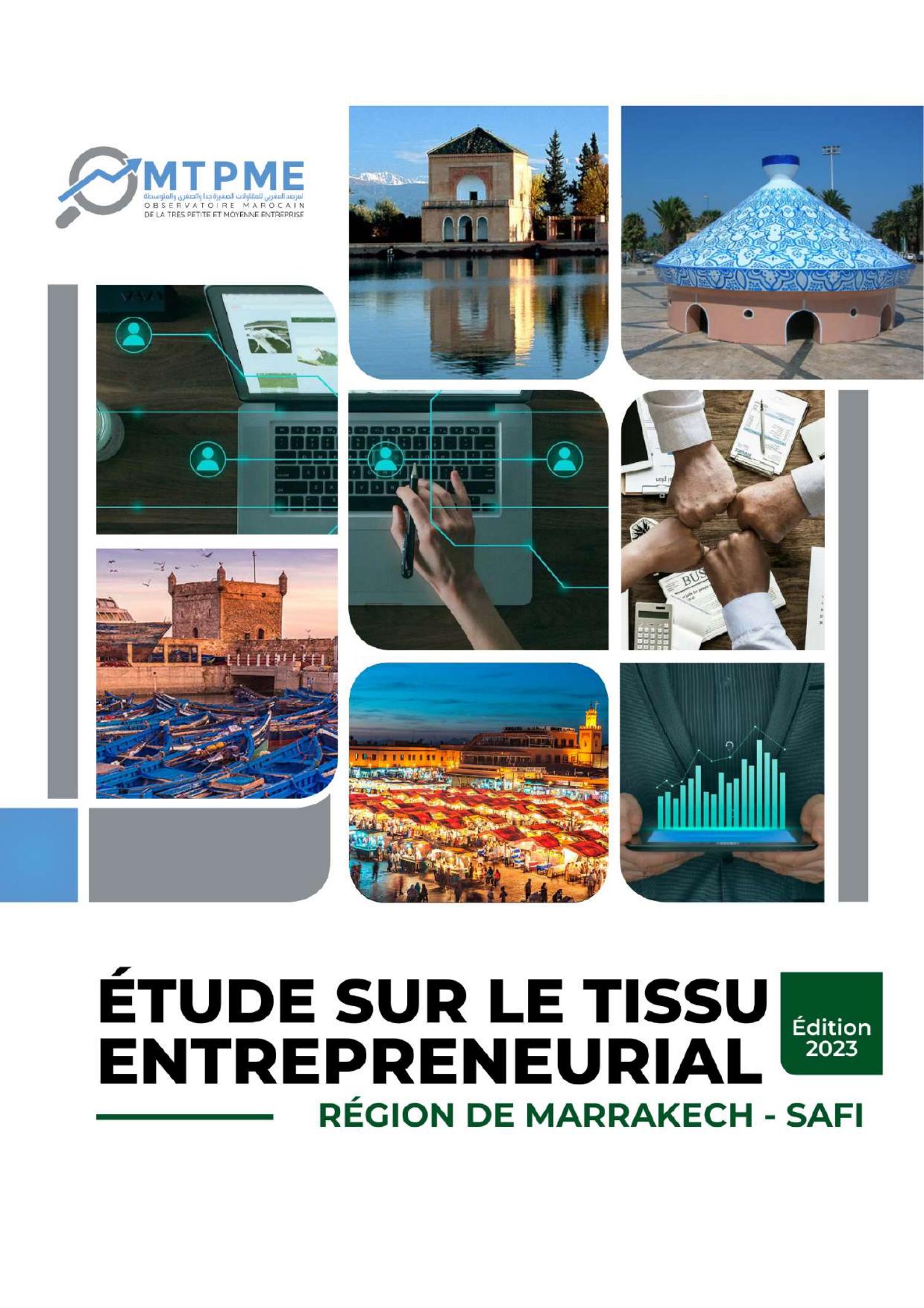 Rapport Régional Marrakech-Safi Edition 2023 15062023.pdf | DocDroid