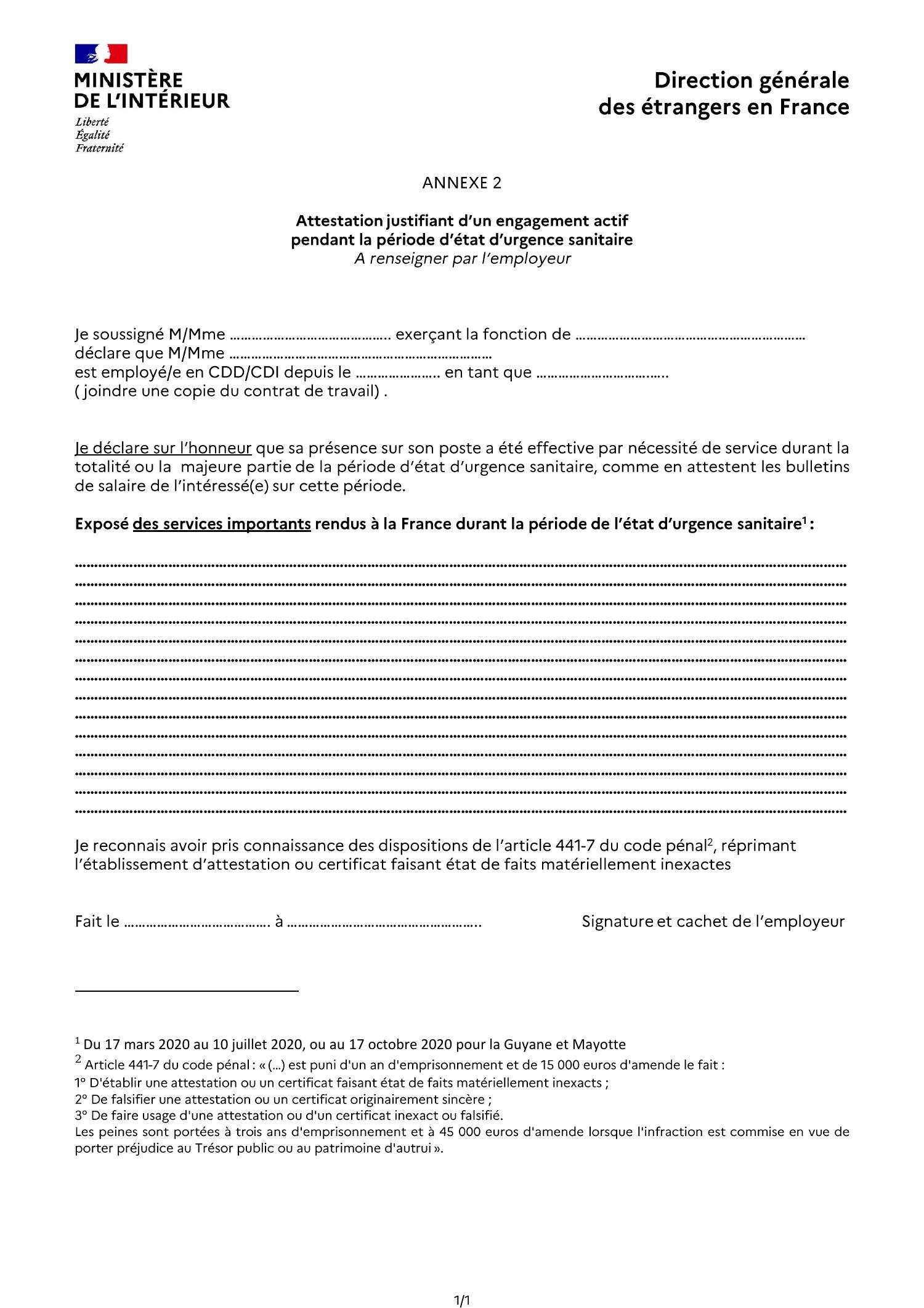 Nayan attestation_justifiant_d_un_engagement_actif_sept2020.pdf | DocDroid